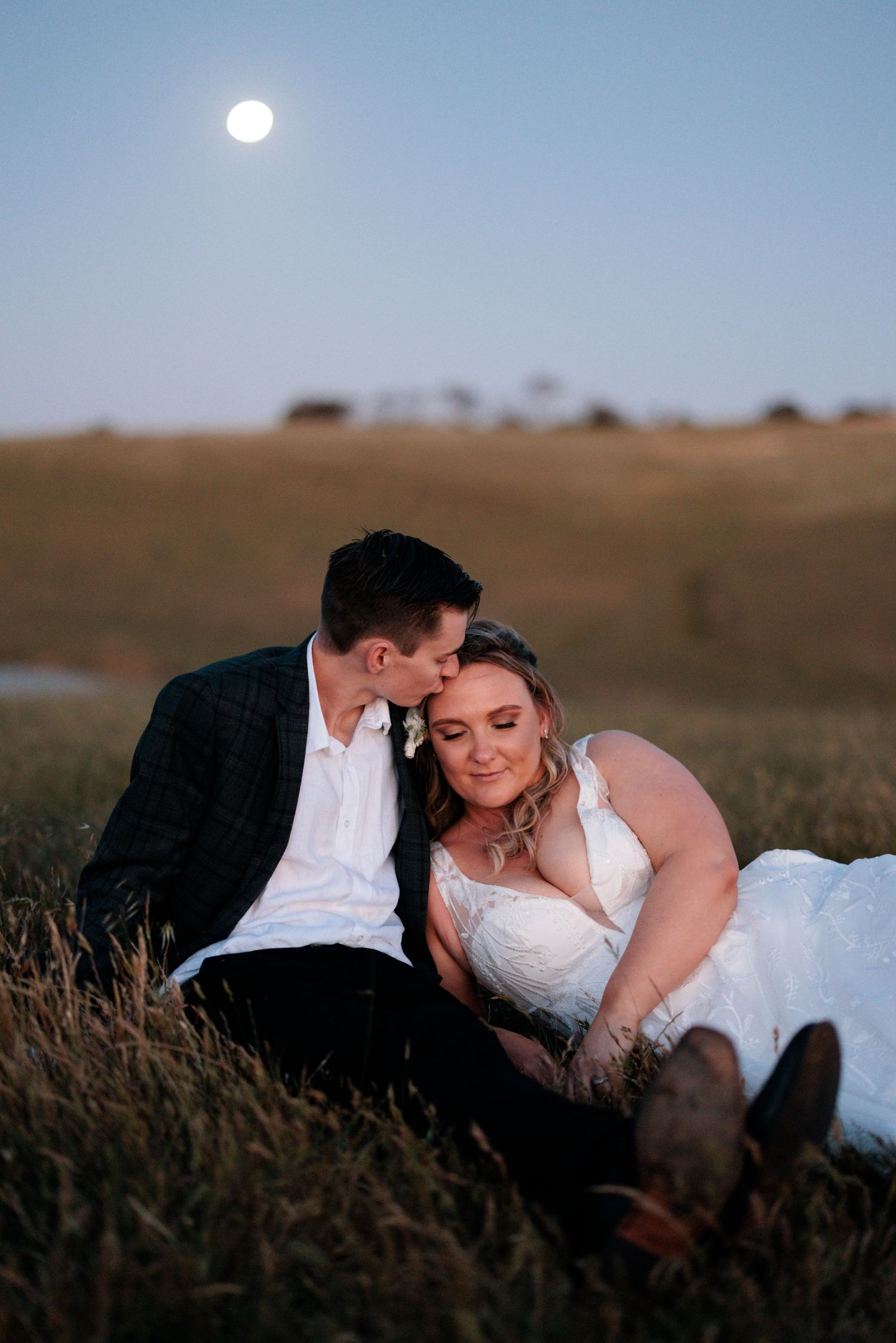 my work - Jacob Jennings Photography