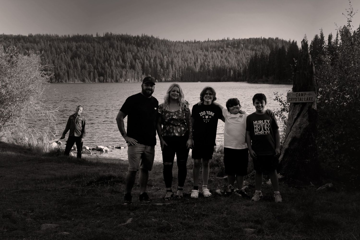 Portfolio - Devan Grace Photography