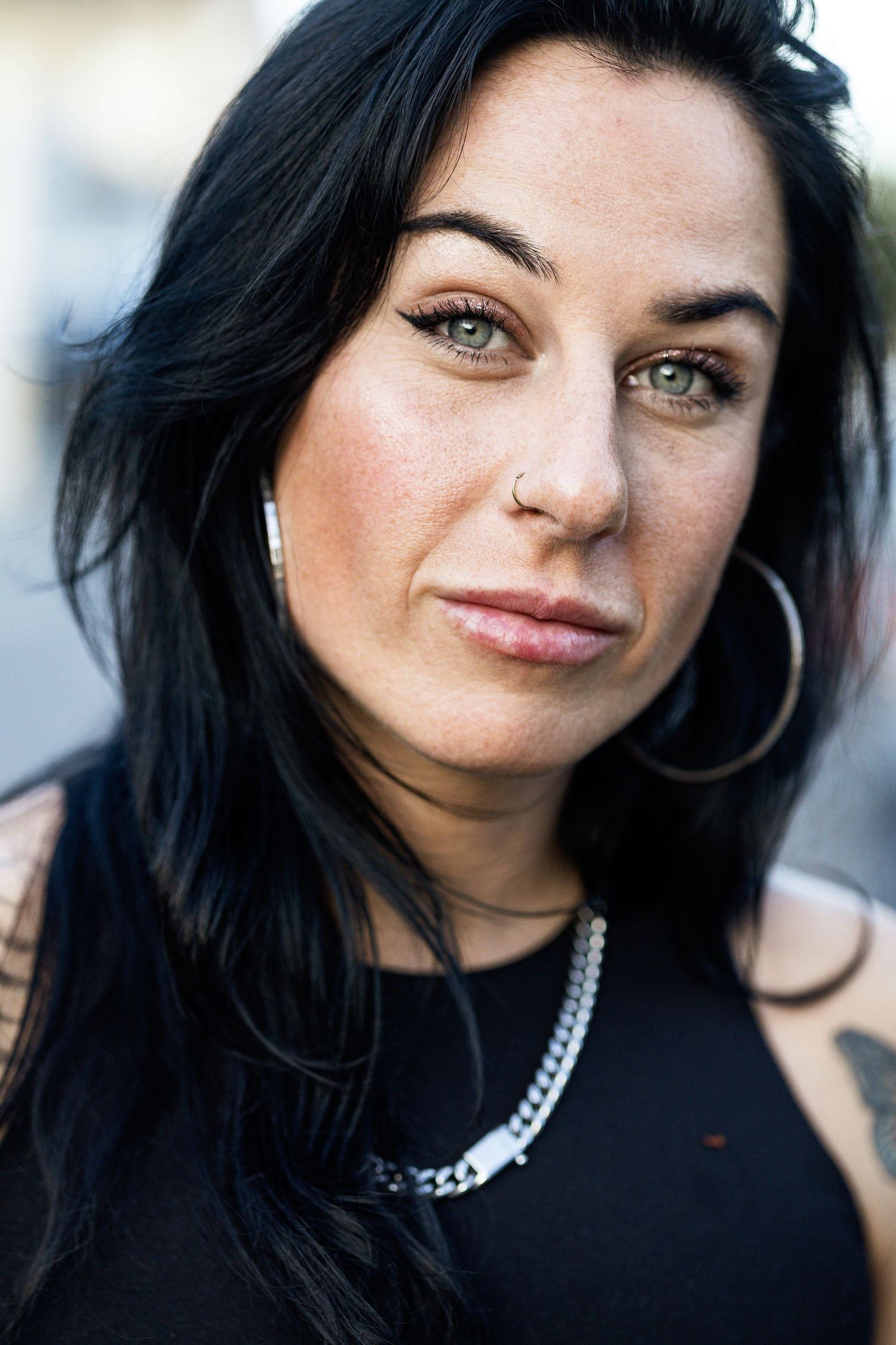 Robin Nance Photography | Creative Portrait & Lifestyle Photographer