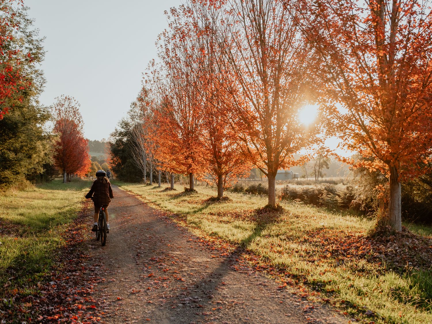 Toursim Photography - Neisha Breen Photography | Melbourne Photographer