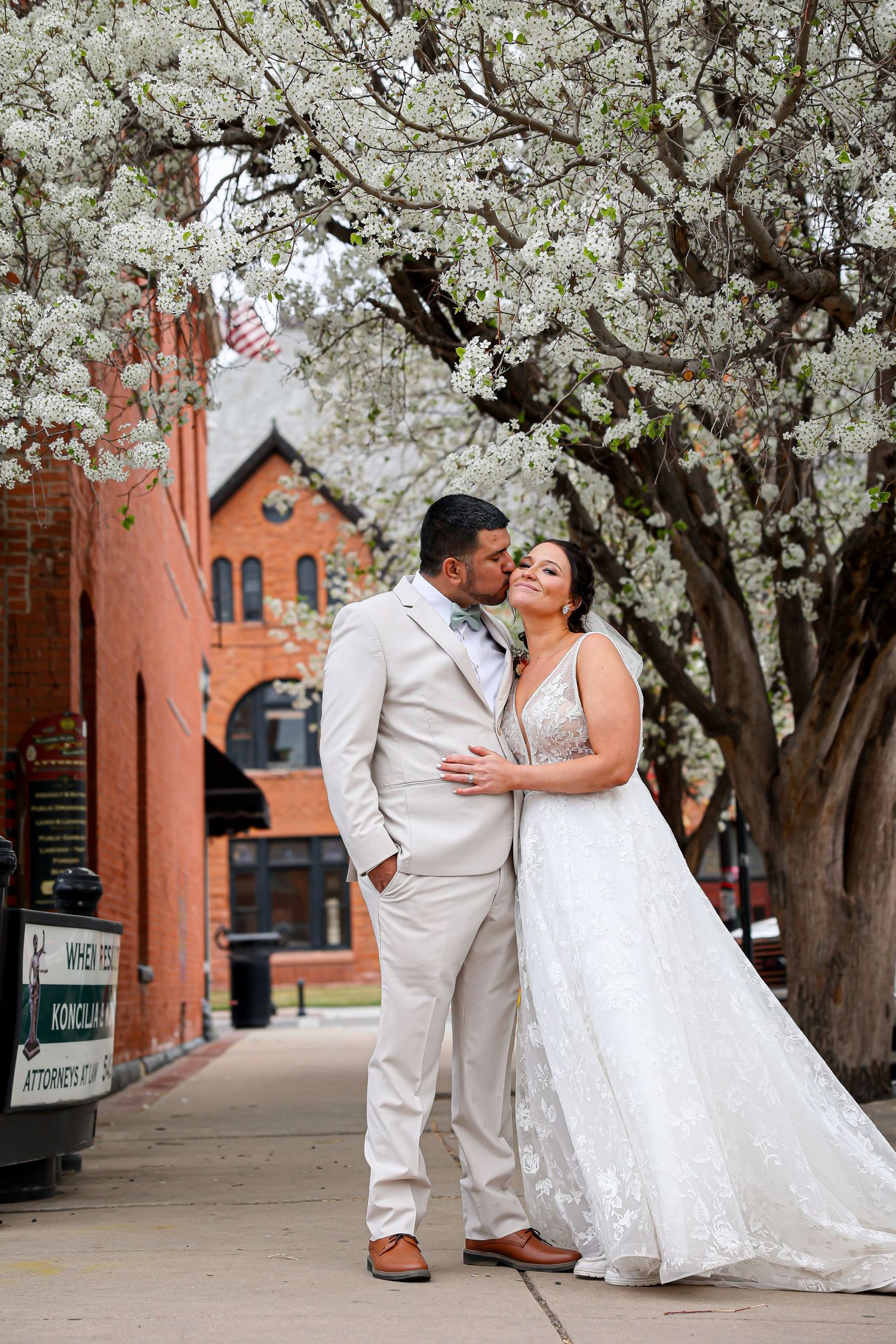 Wedding Photography - Forever Us Photography & Videography