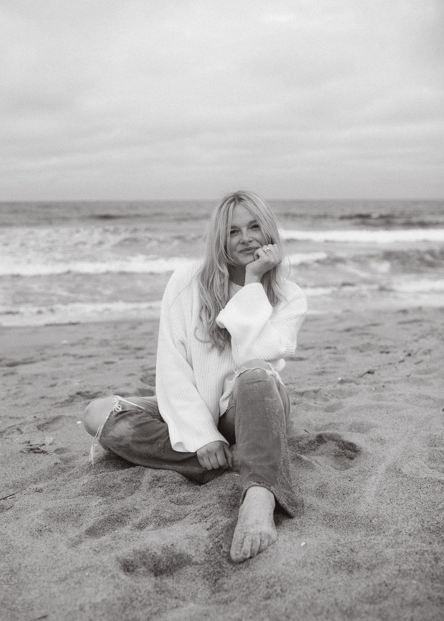 Kate MacDonald Photography