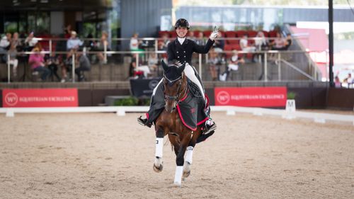 Event Galleries - Simon Scully Photography