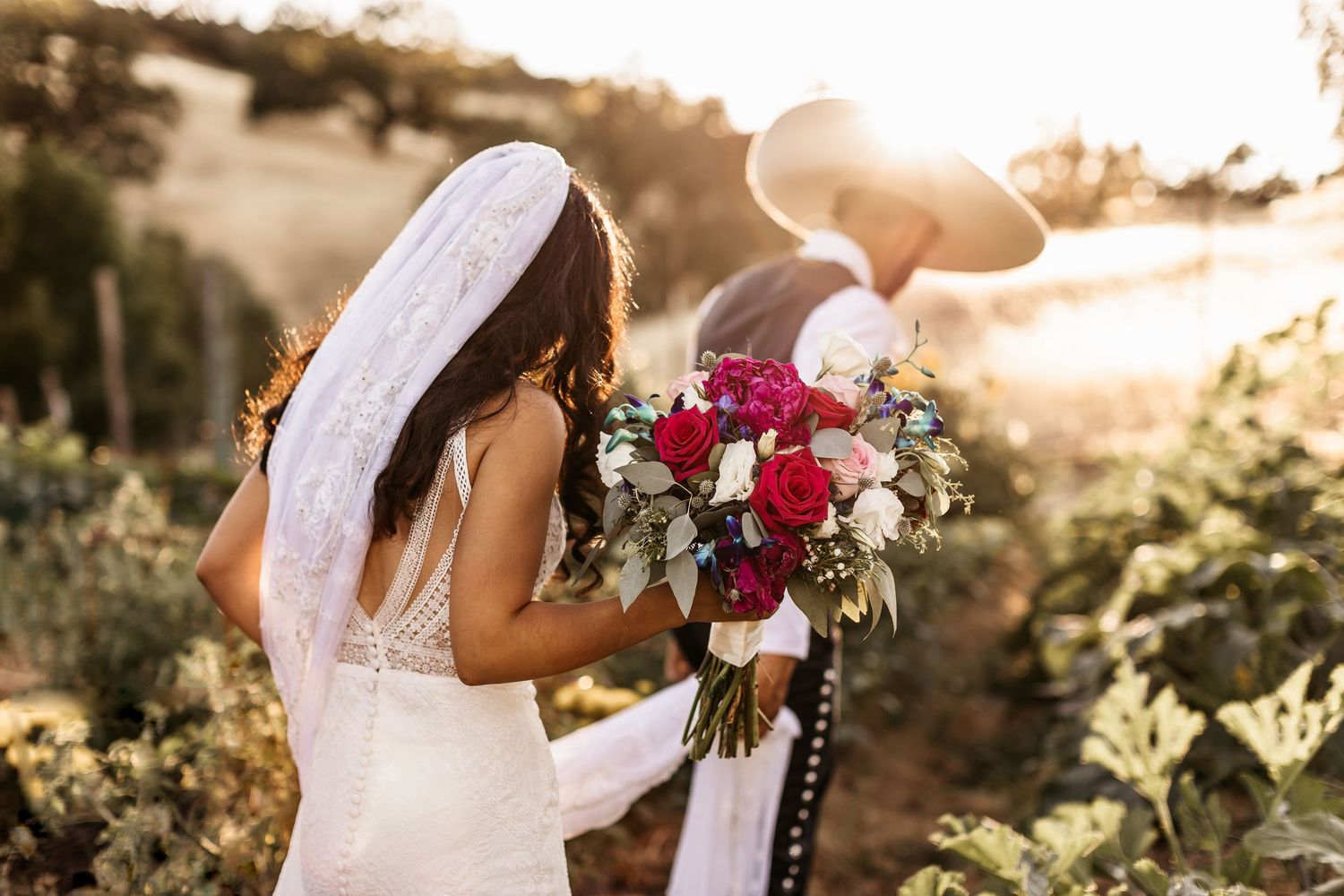 FAQ Weddings - Alysse Duncan Photography
