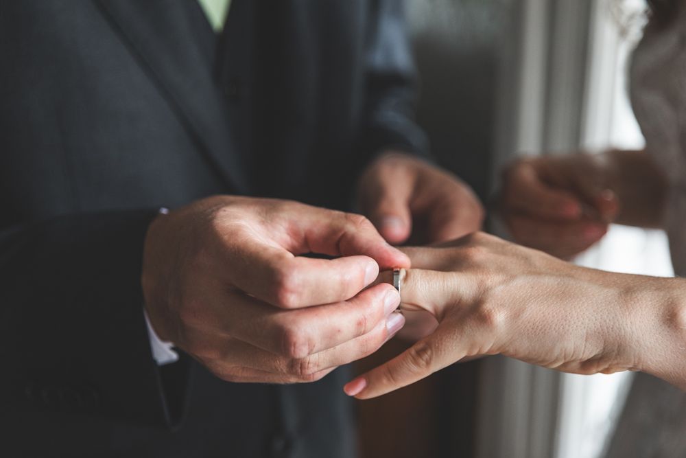 Bröllopsfotograf Stockholm - Bröllop- och företagsfotograf i Stockholm ...