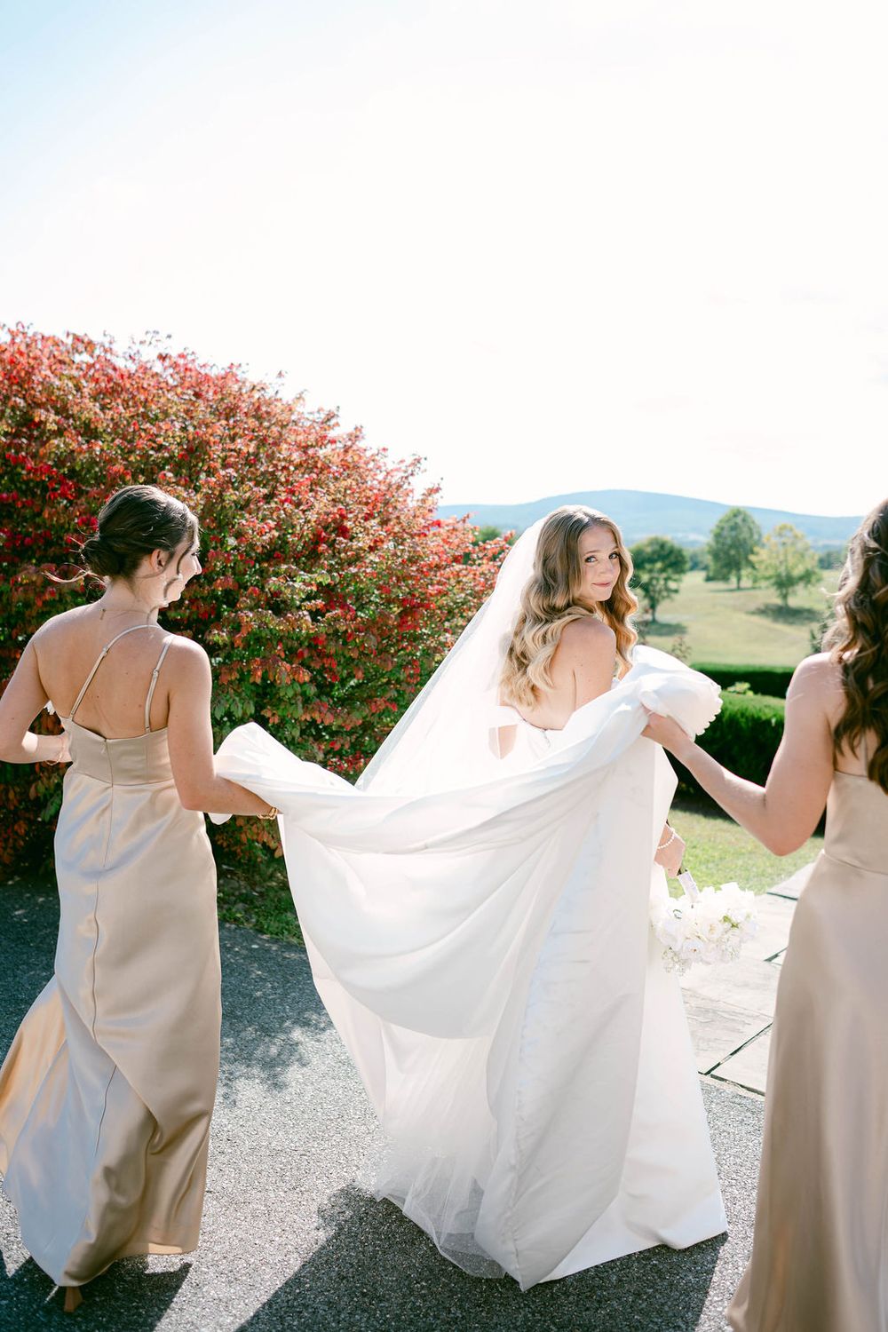 Maryland Wedding Venue Costs 2026: Top 25 Venues Compared