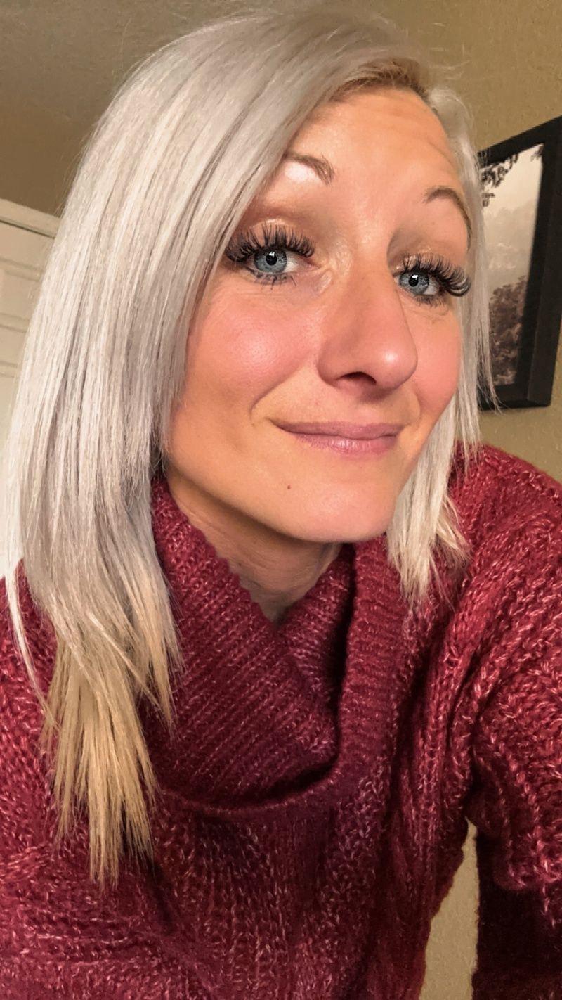 Testimonials - Relentless Photography DMV