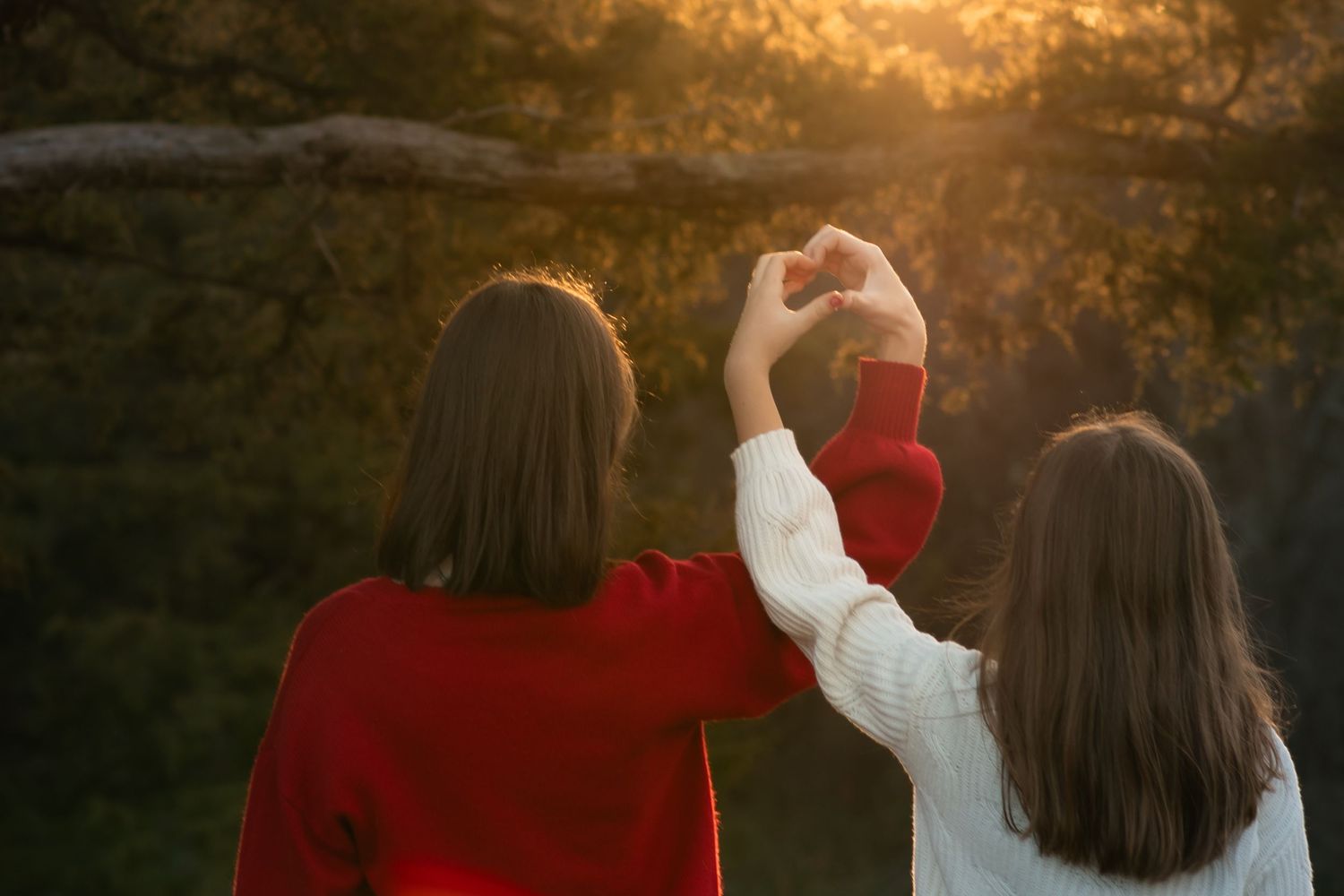 About - Loran Allen Photography