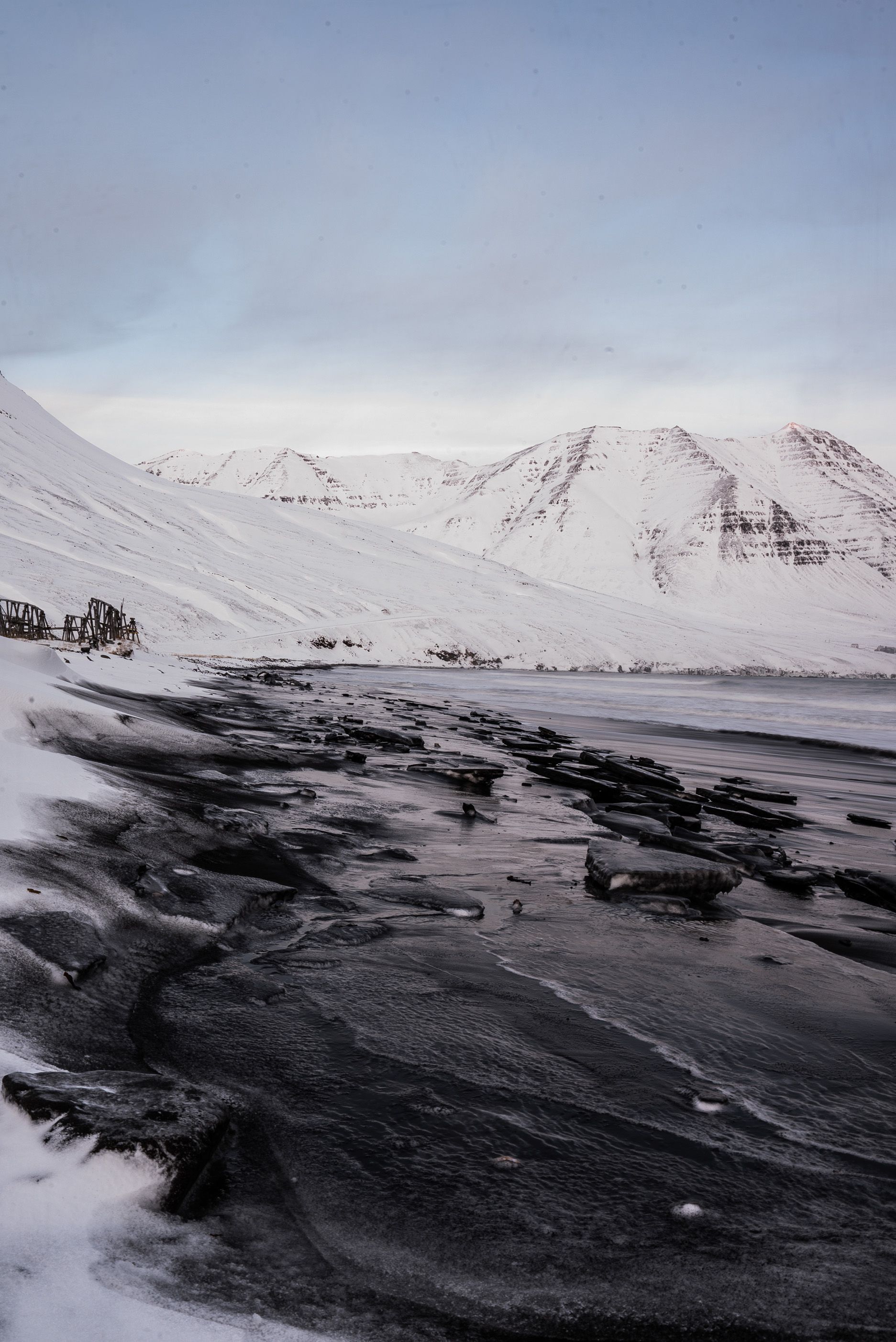A Complete Guide to Akureyri in Iceland - Thom Travels