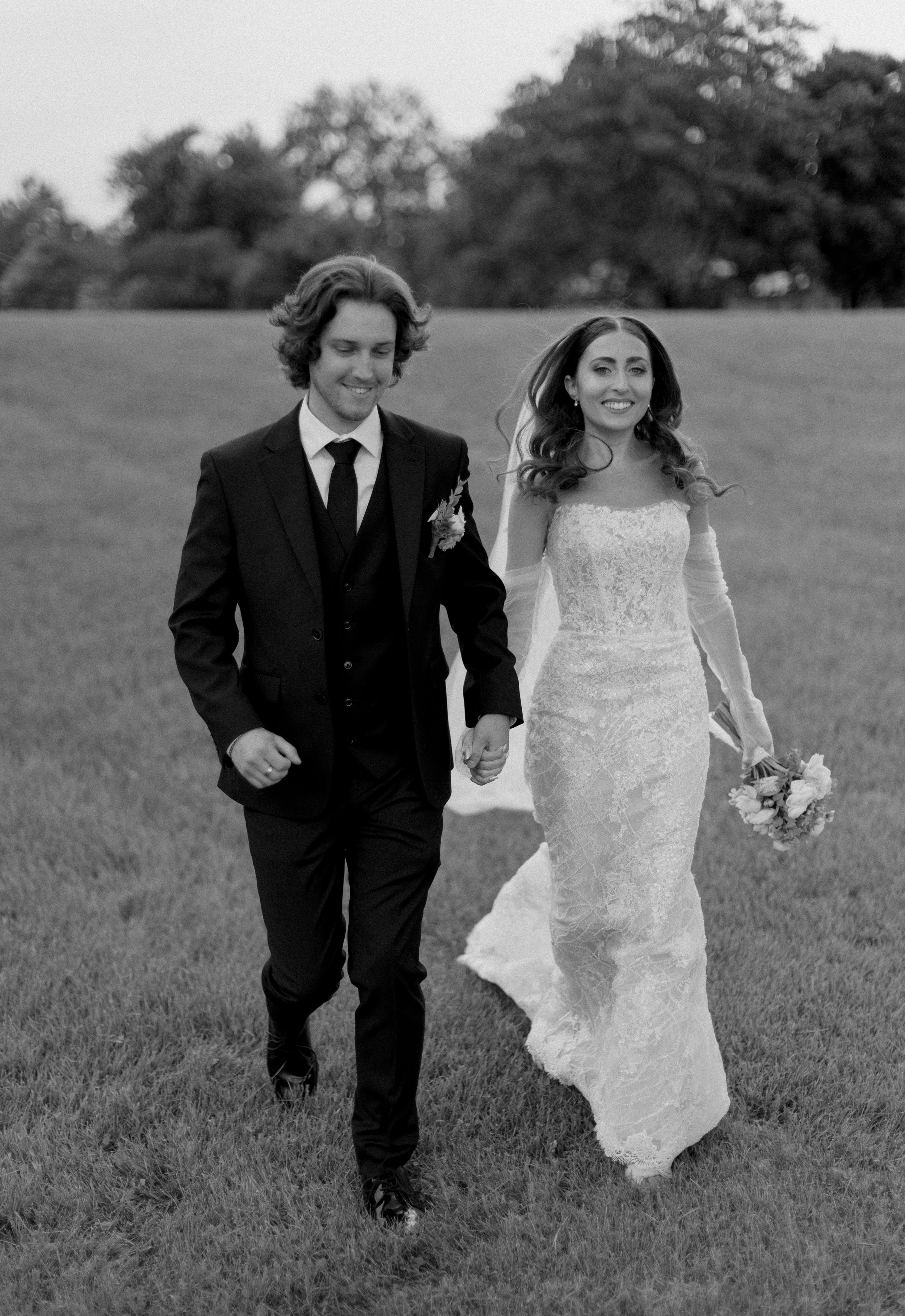 Ottawa Wedding Photographer | Rob Lloyd Photography