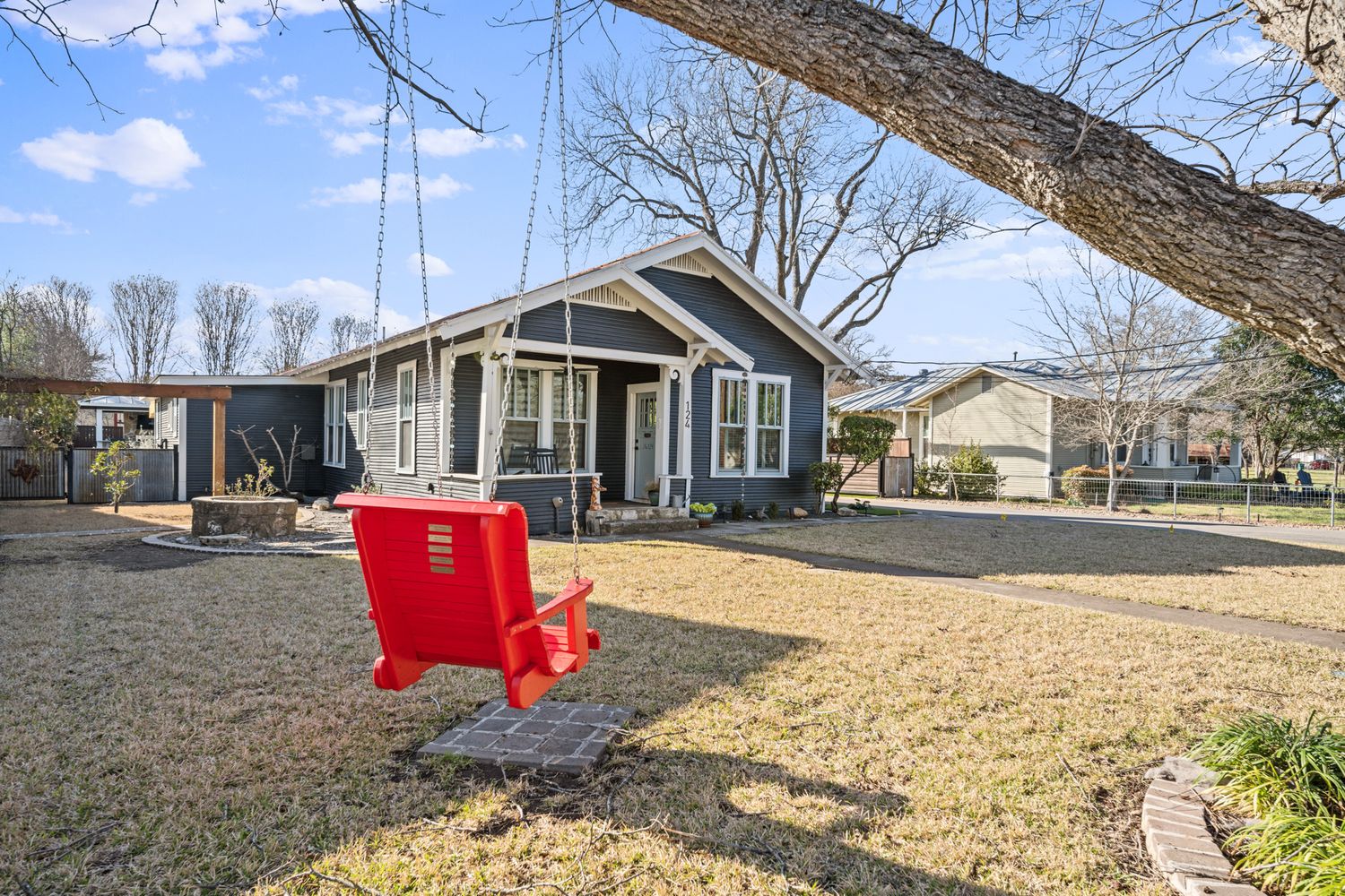 airbnb - Scott Southwell - Photography