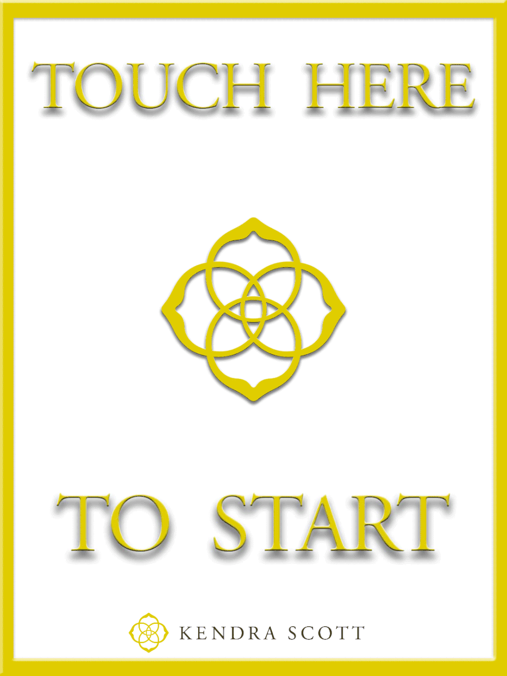 KENDRA SCOTT: Brand Activation - New Product Launch - Foto Fusion ...