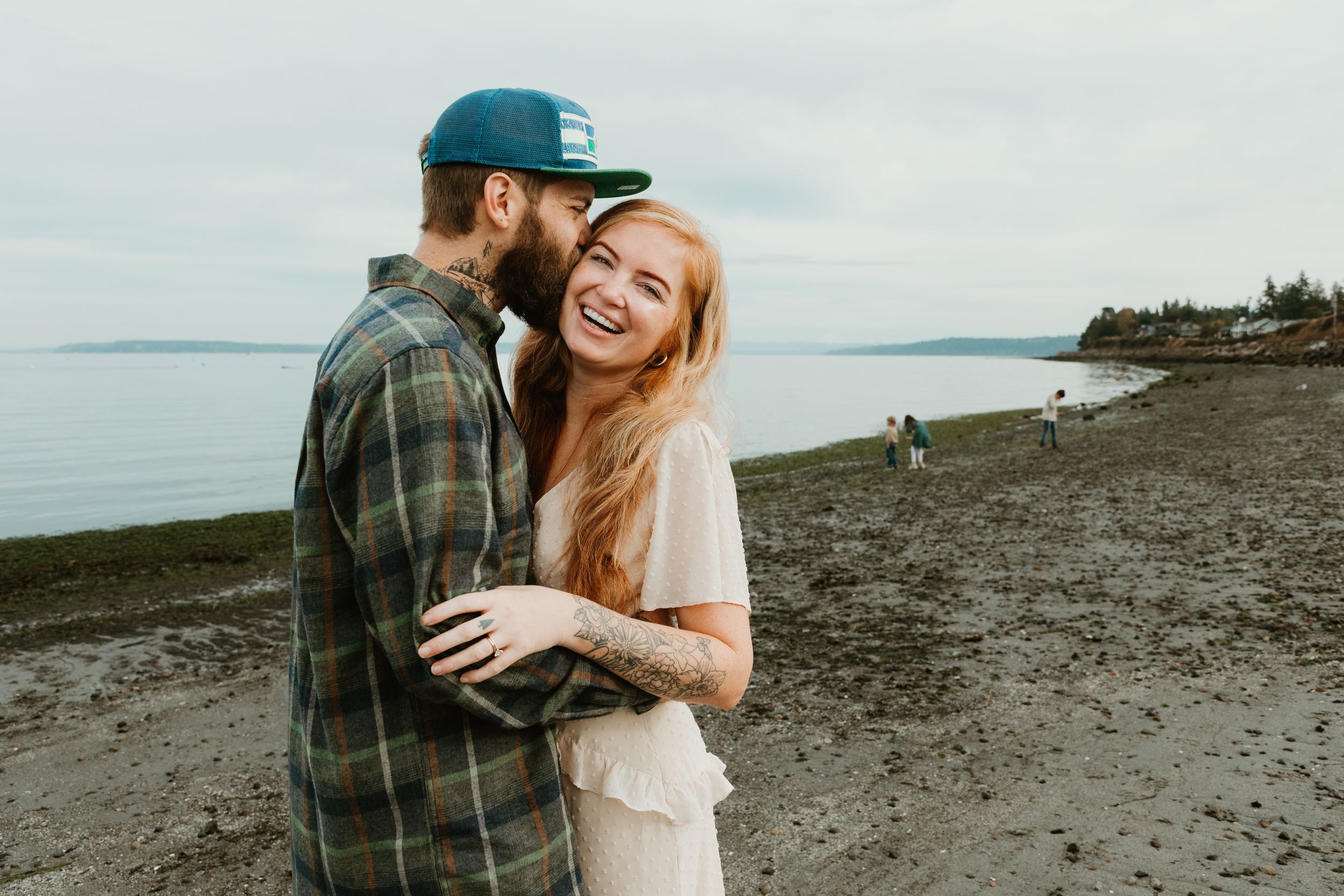 FAQ | Heather Locke Photography - Heather Locke Photography