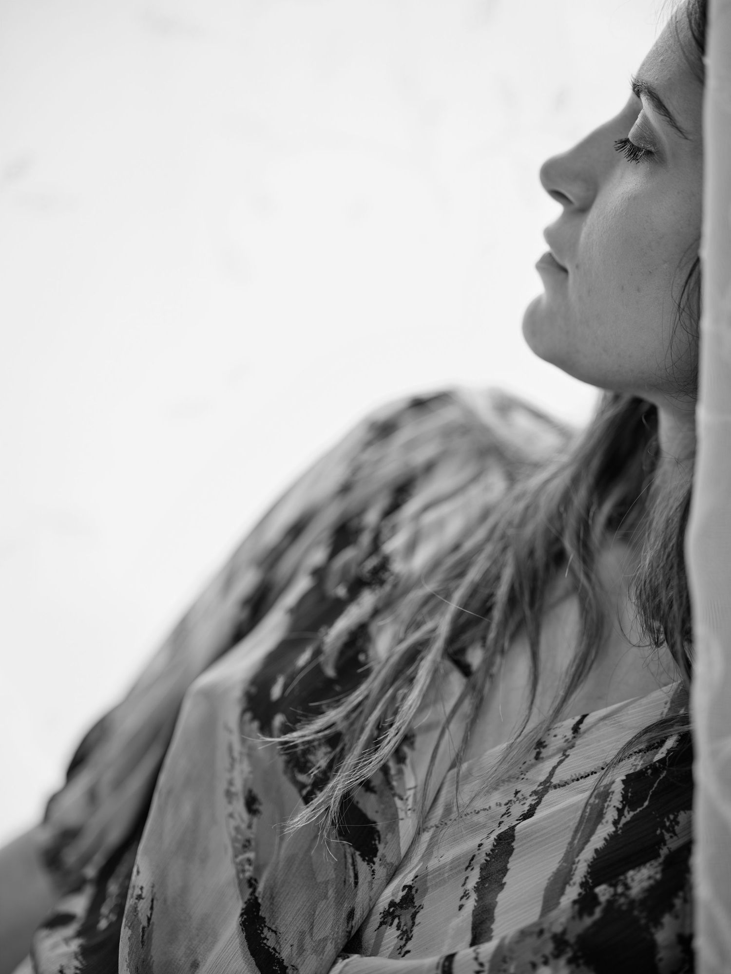 Investment - Happy Clicker Studios