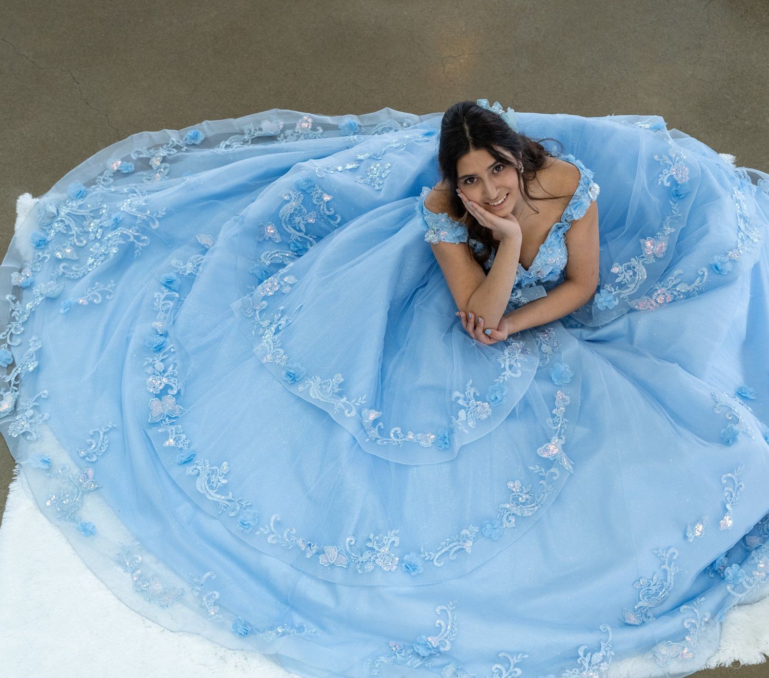 Event Photography - Happy Clicker Studios