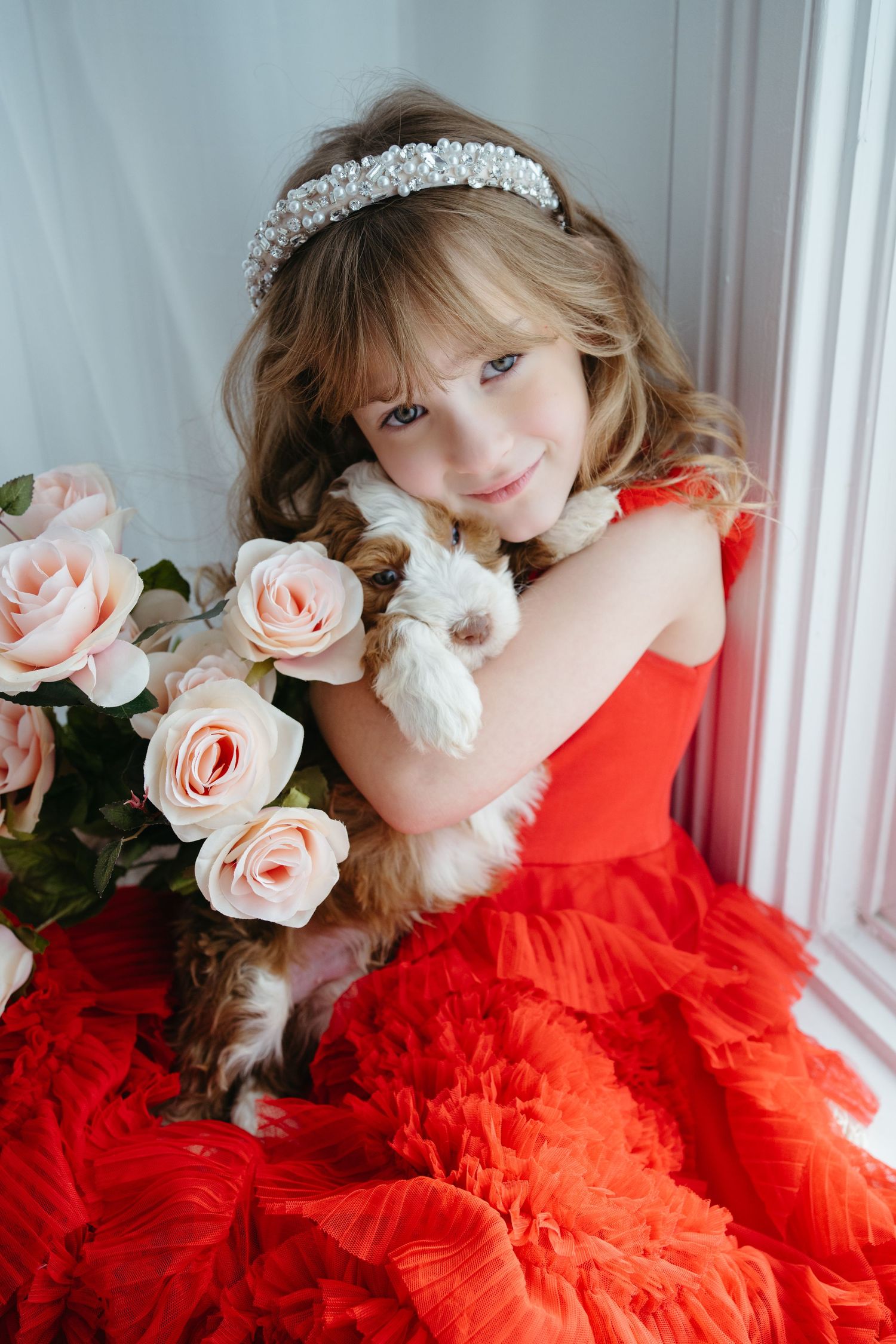 Little Rascals Photography