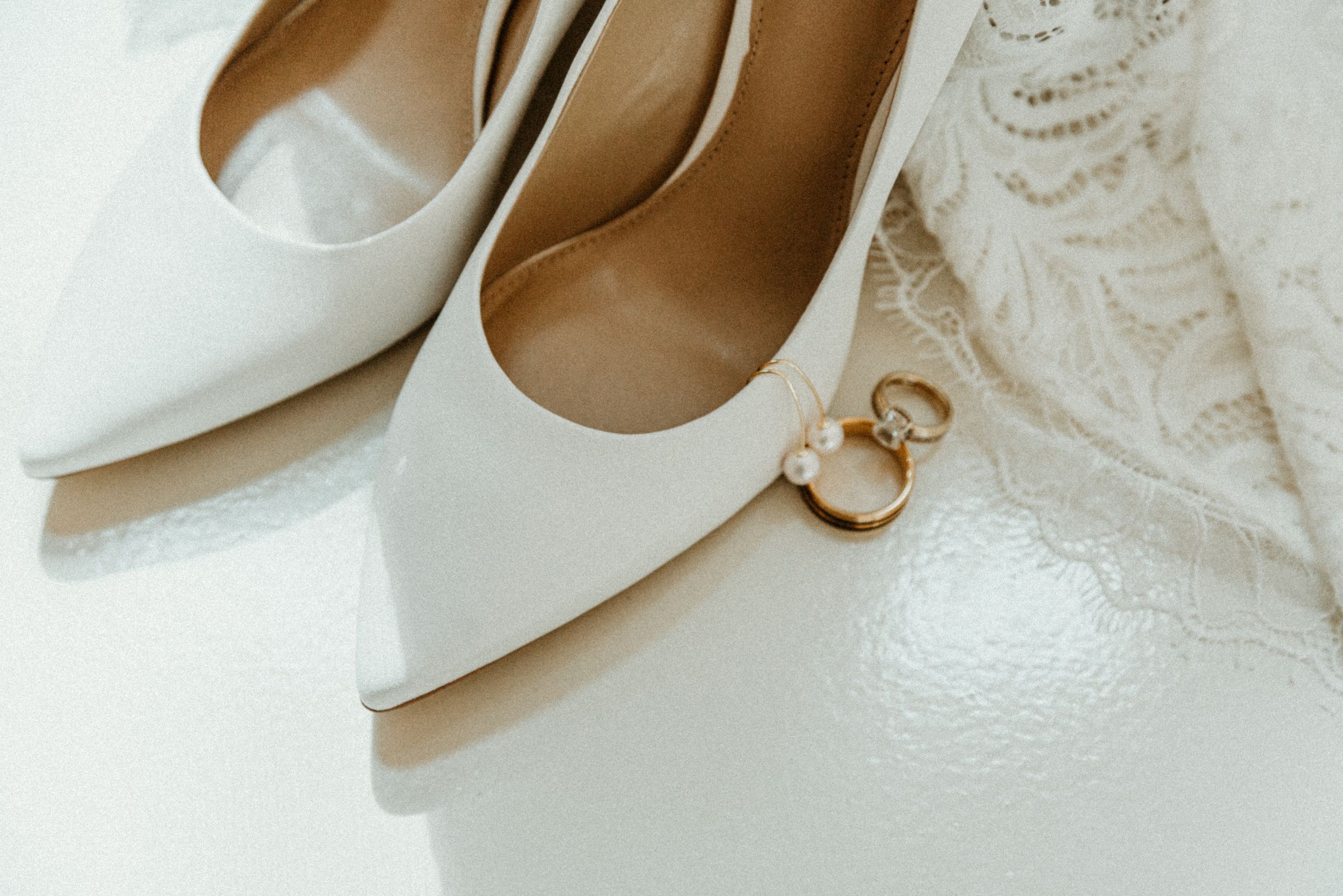 Pricing + Packages - Maggie Pool Photography