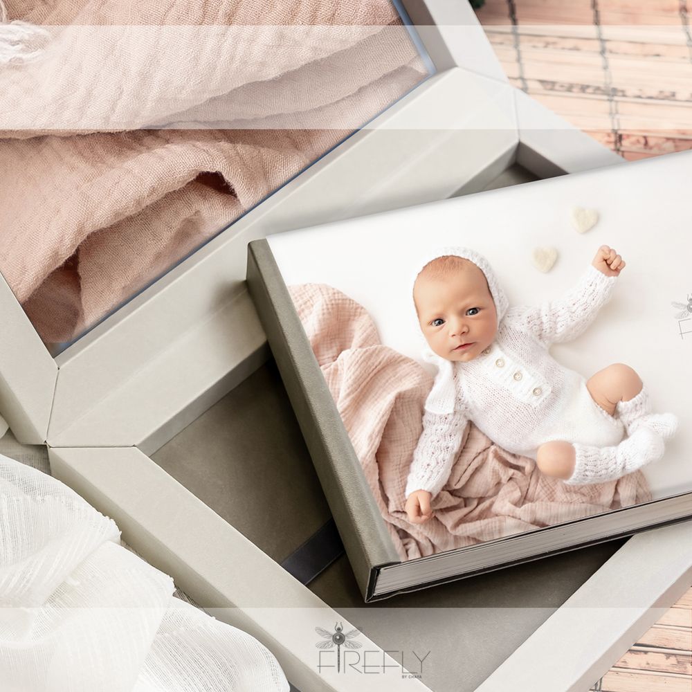 Keepsakes - Firefly by Chaya | Children and Family Photographer in ...