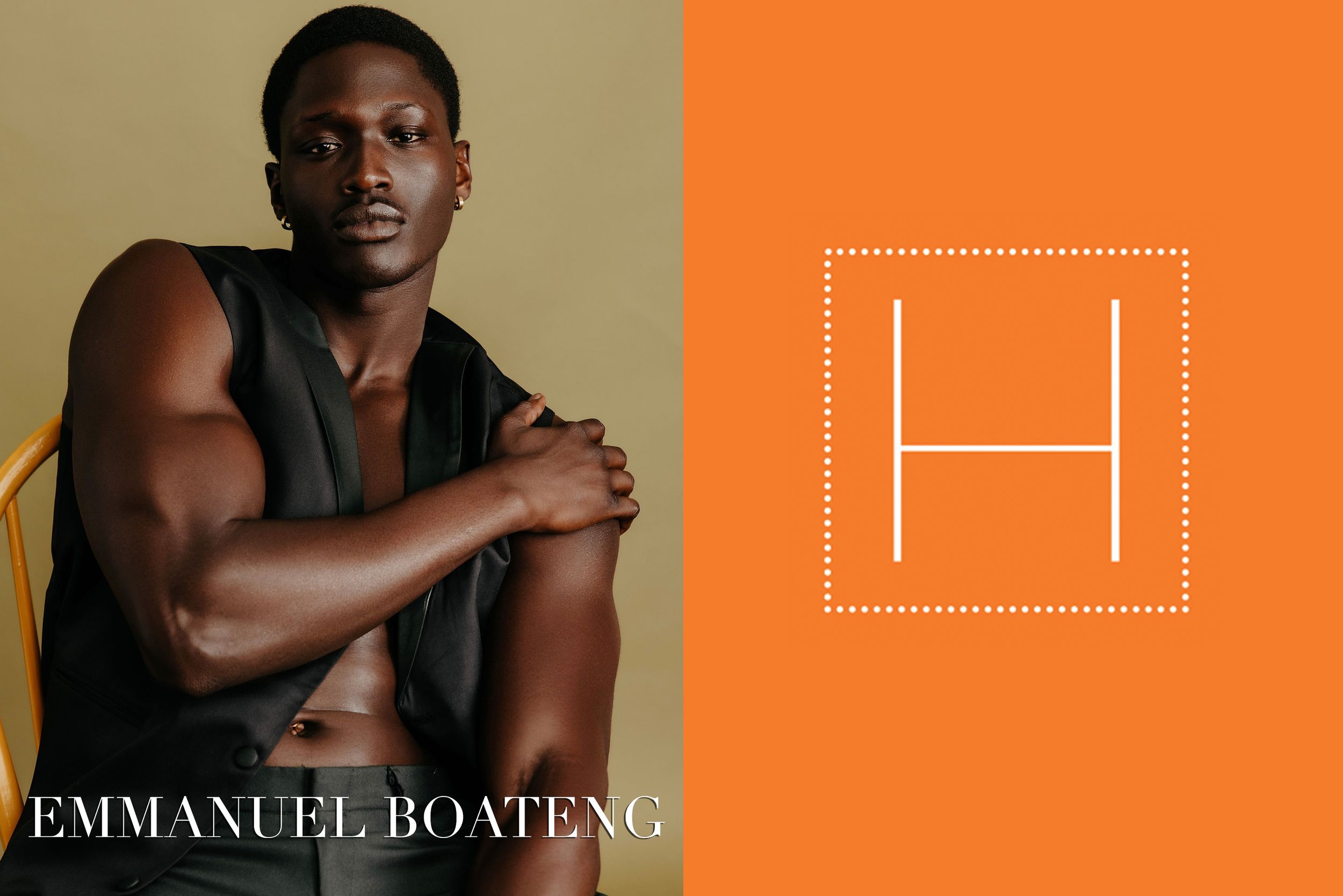 Fetch Model Management