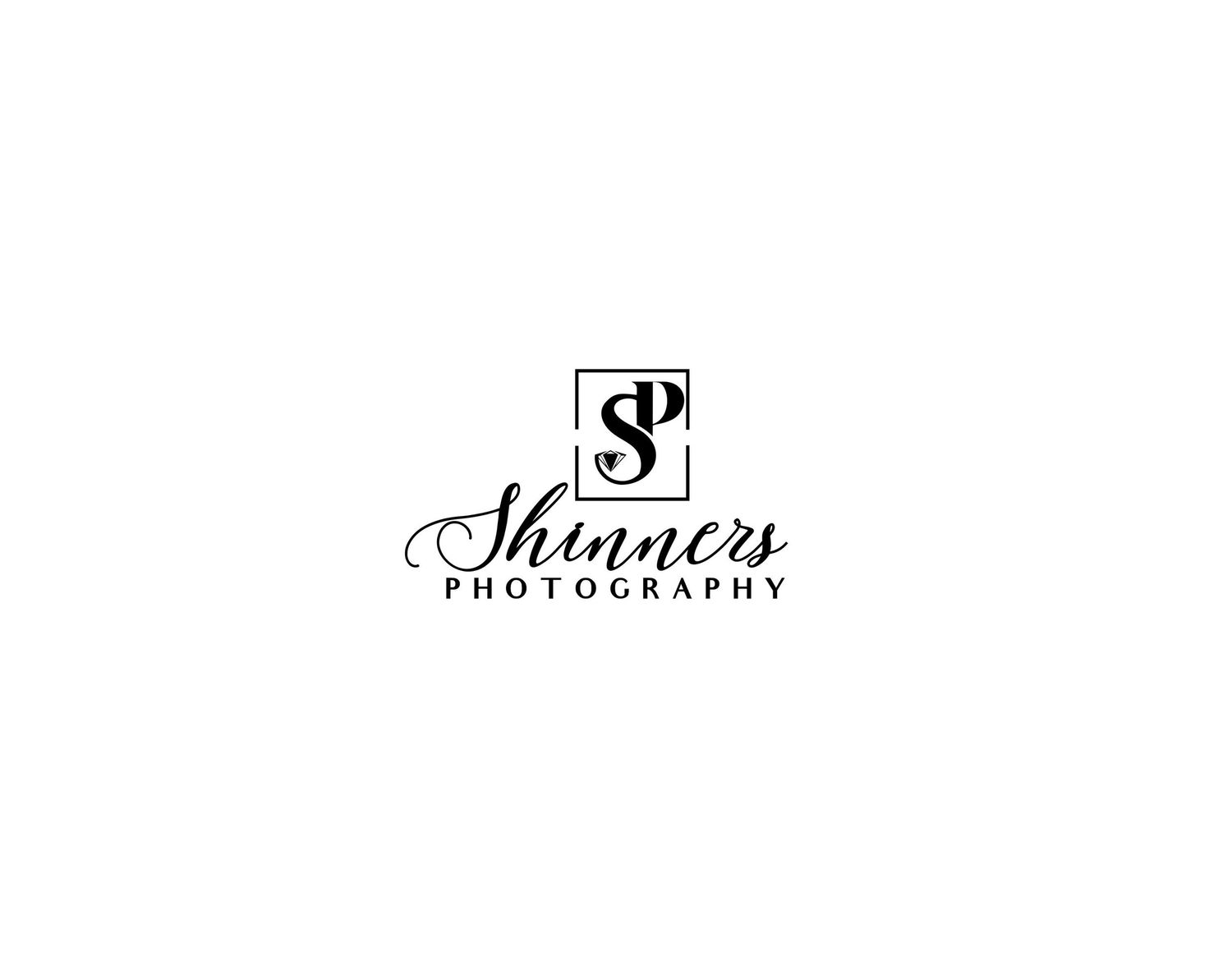 Portfolio - Shinners Photography