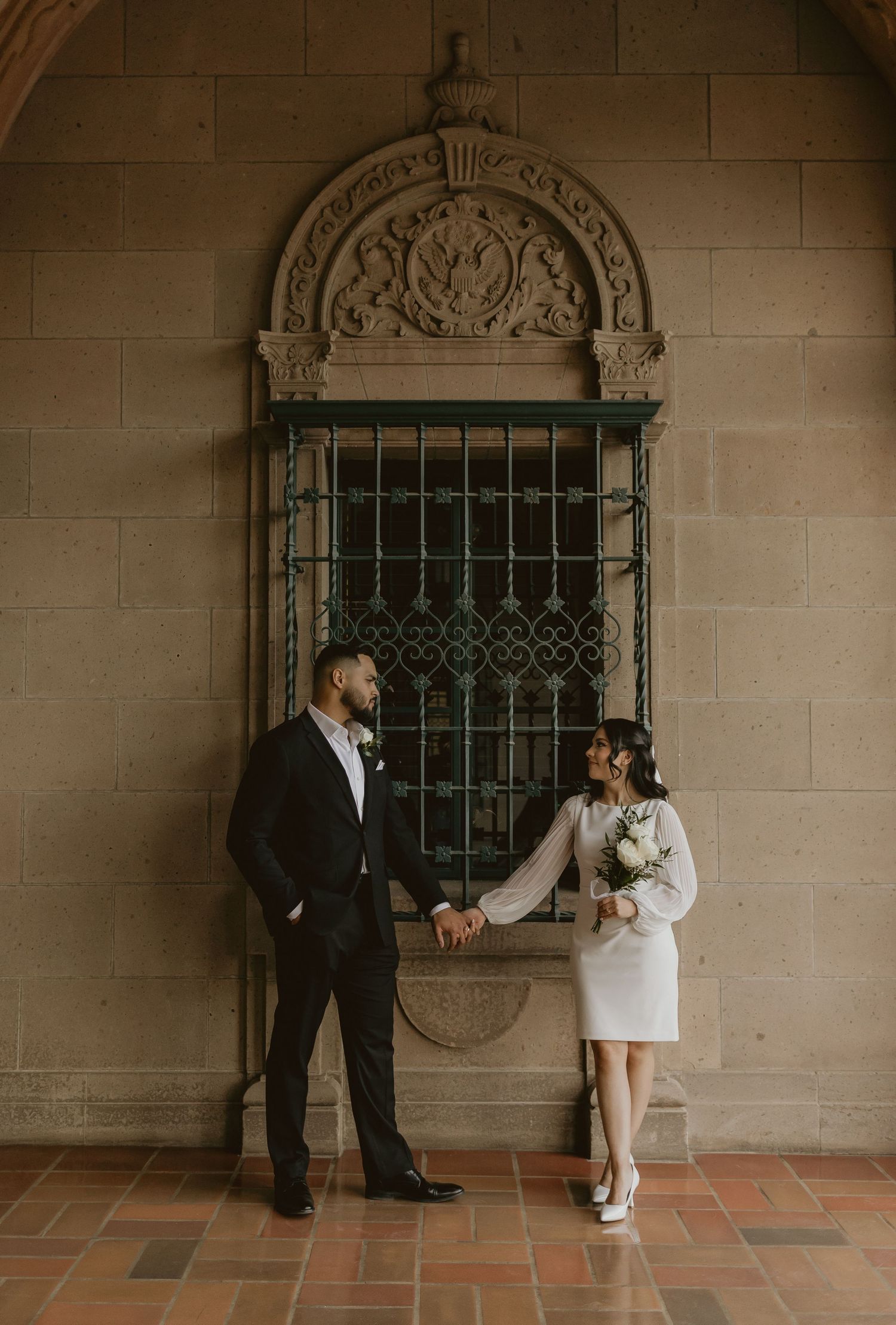 Ashly Rodriguez Photography