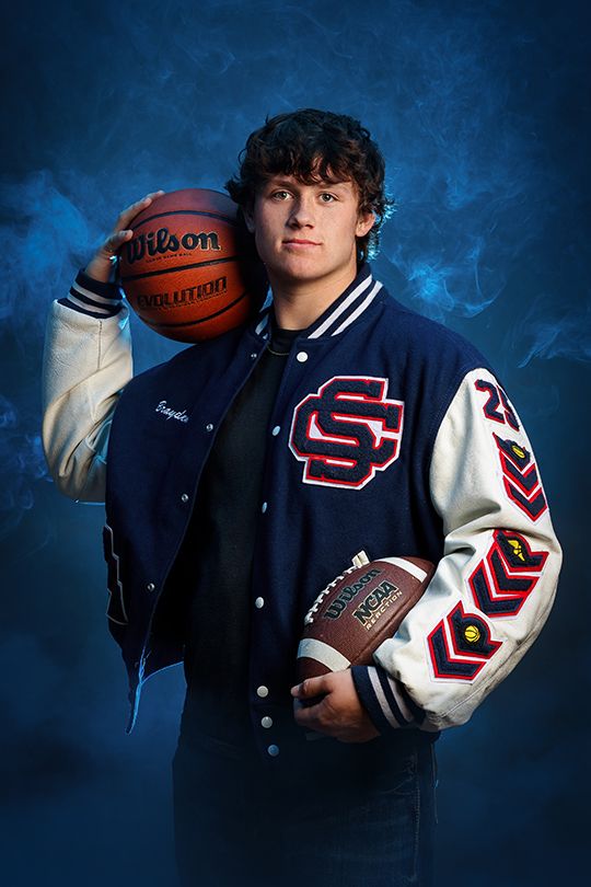 Indiana Photographer- Photography by Jayme