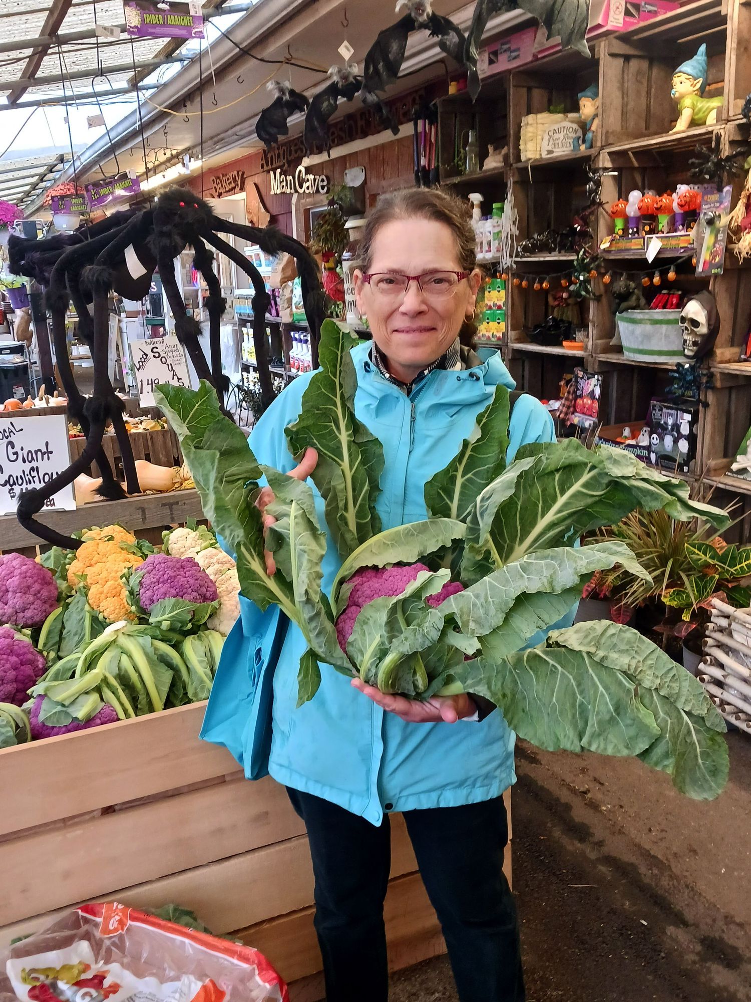 About - Photography by Holly Lackner