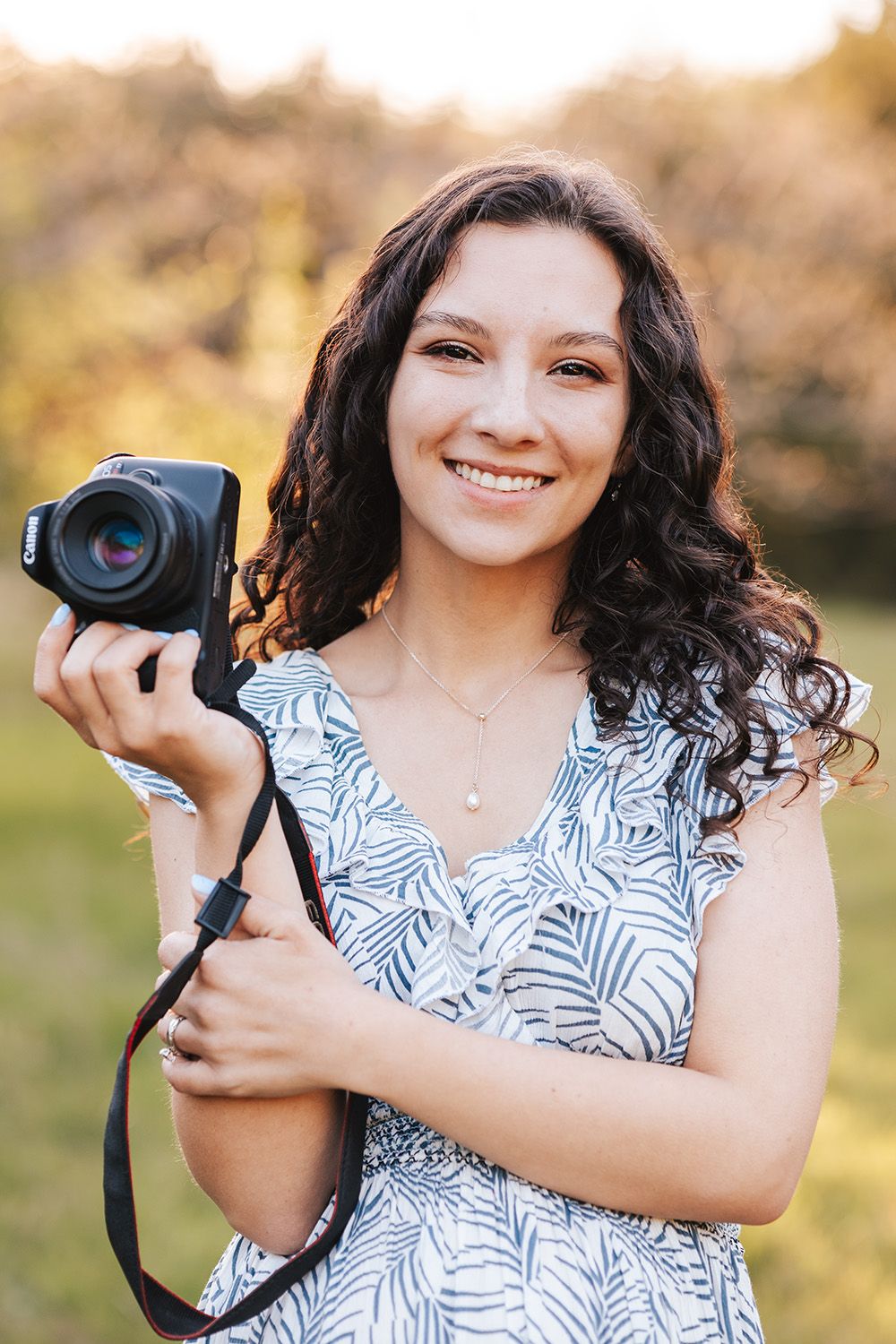 Oklahoma Photographer - Jasmine Falling Photography - Oklahoma Portrait ...