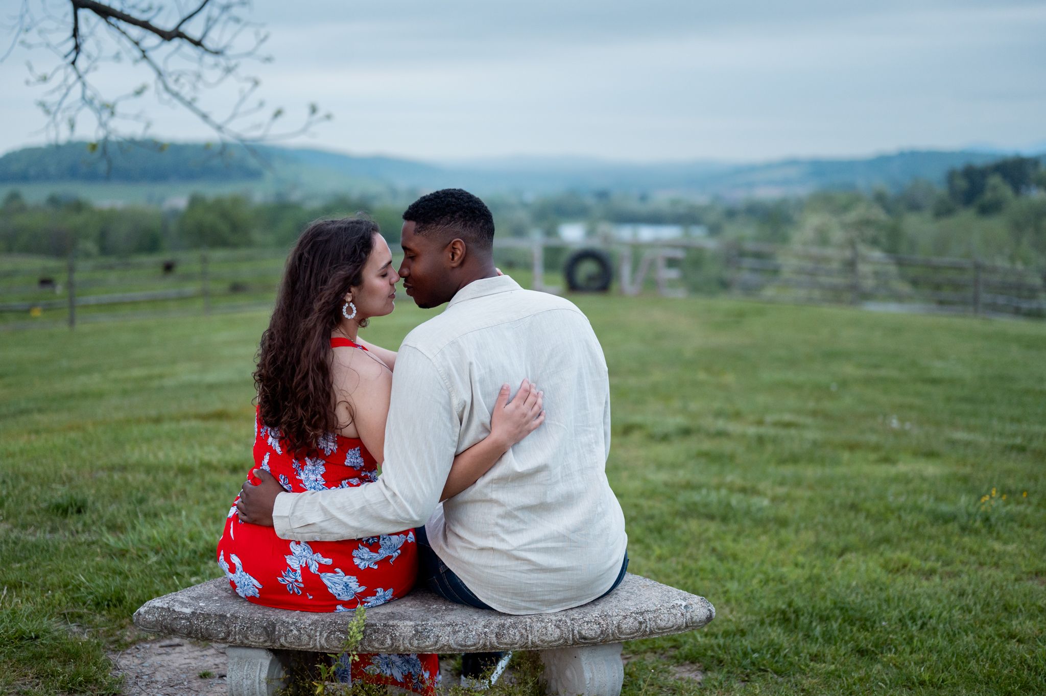 Lindsey Stoebner Photography