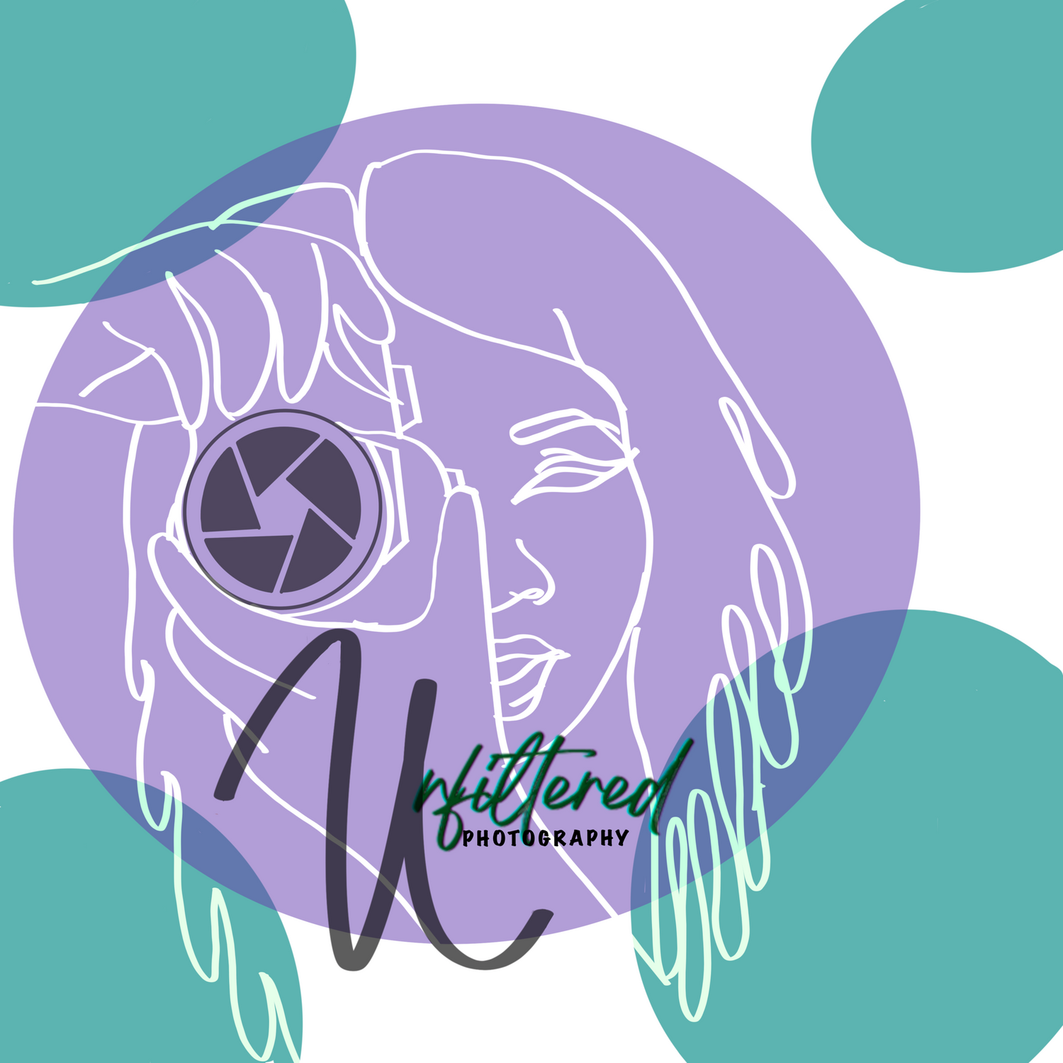 Pricing - Unfiltered Photography