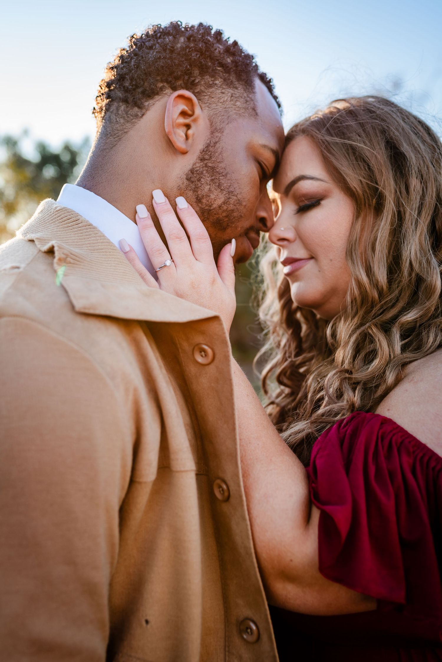 Shanda Williams Photography