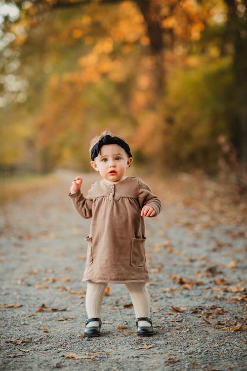 Full Session vs. Mini Session - Chattanooga Family Photographer ...