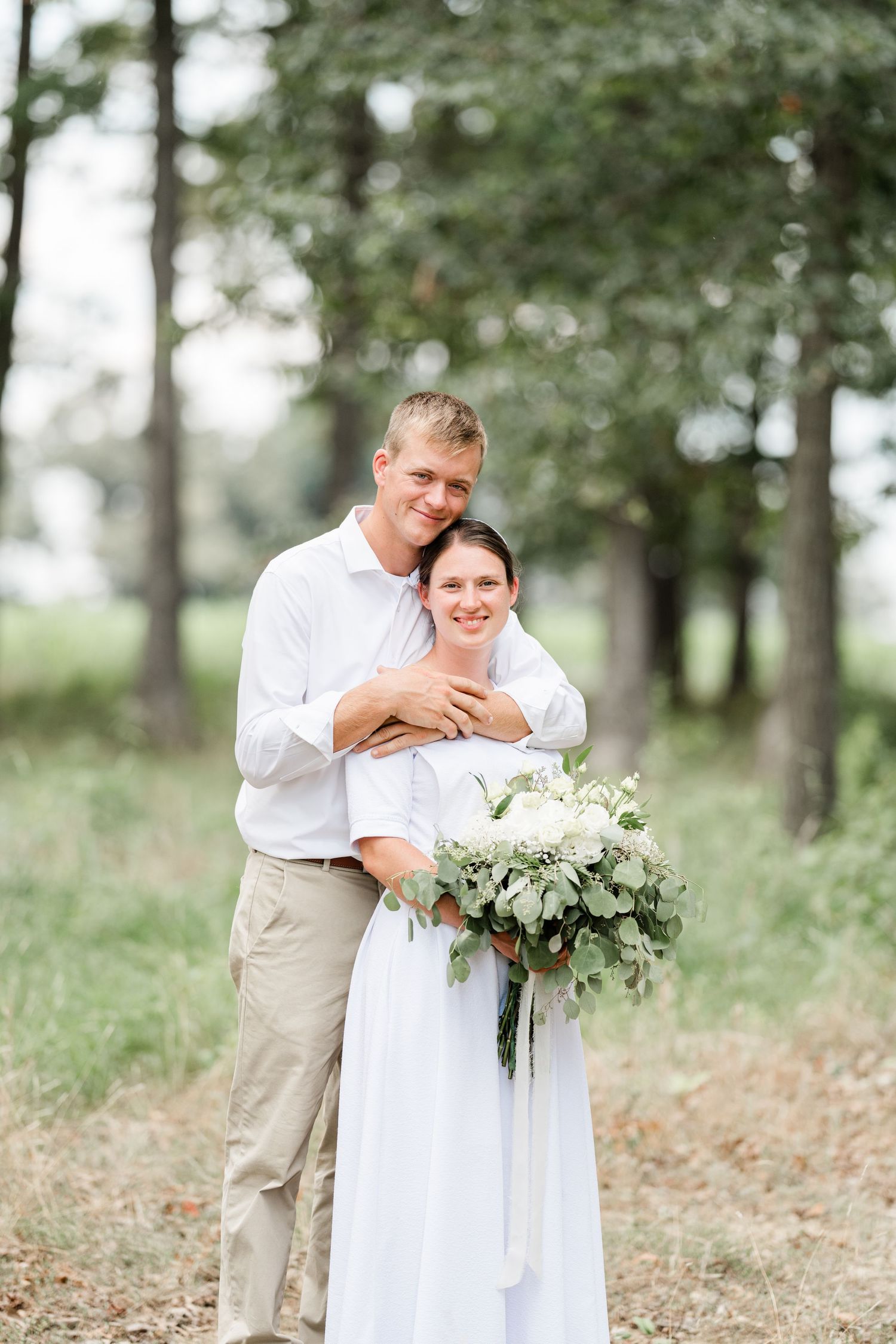 Investment - Brimming Focus Photography