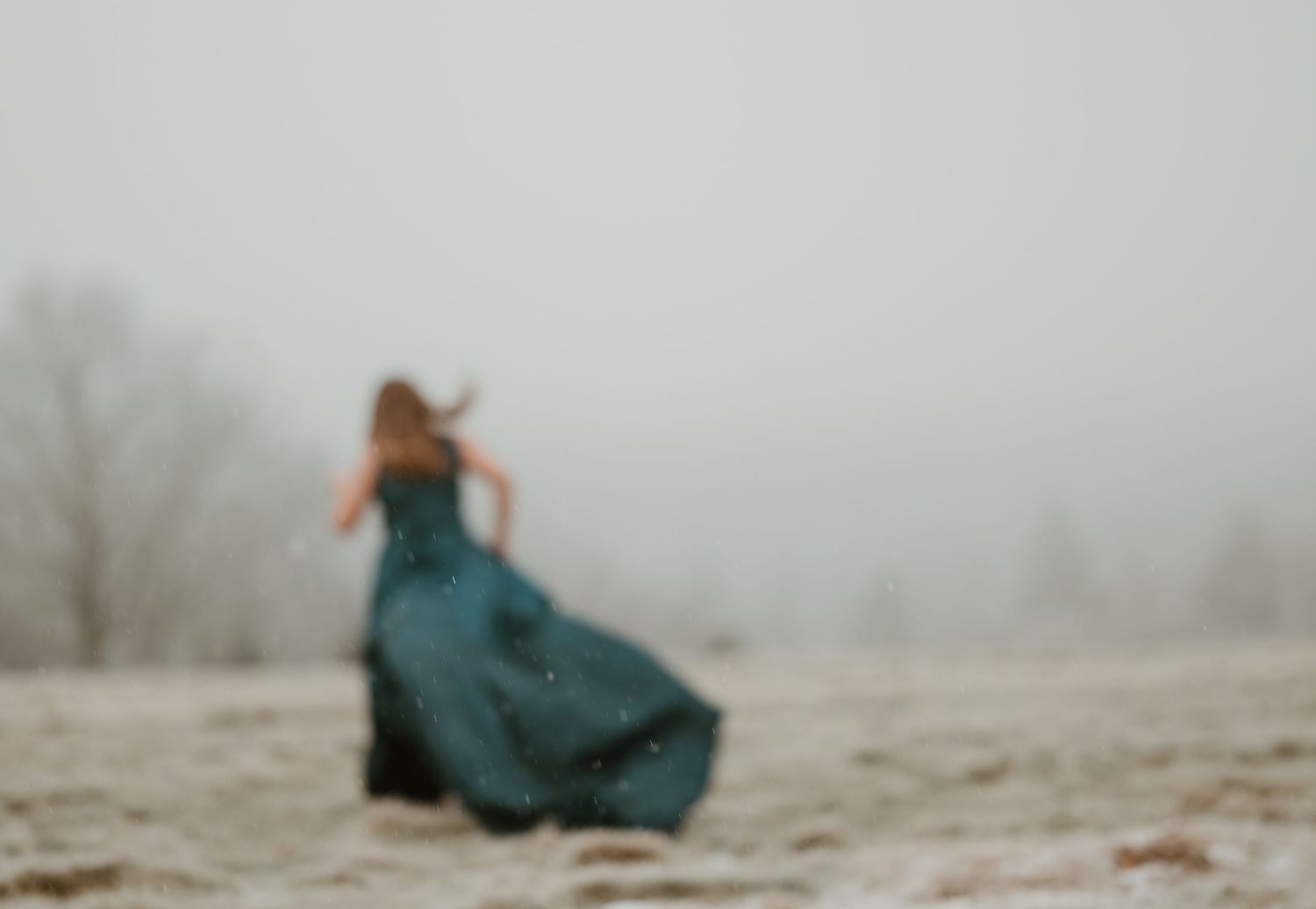 Portfolio - Laura Honaker Photography