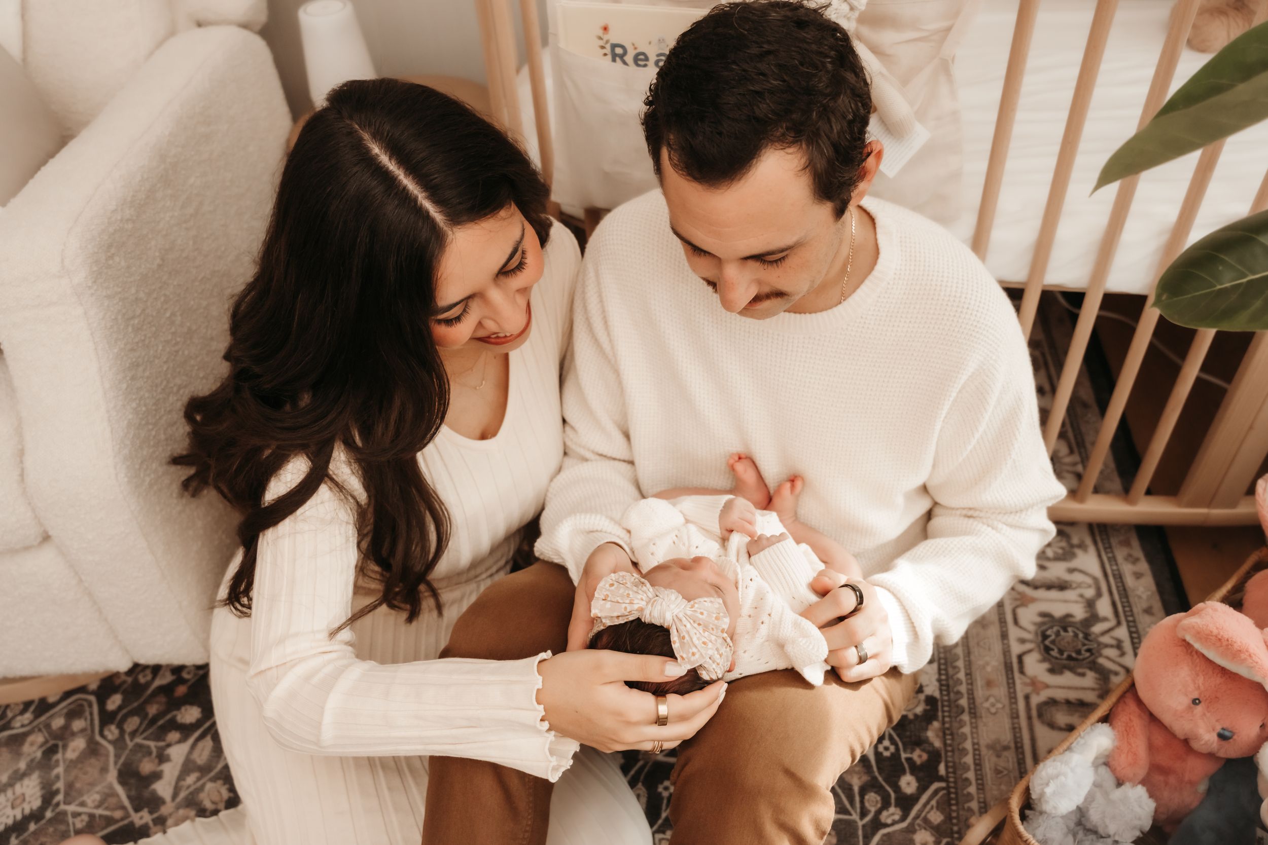 Shutter Magic Photography | Bay Area, CA