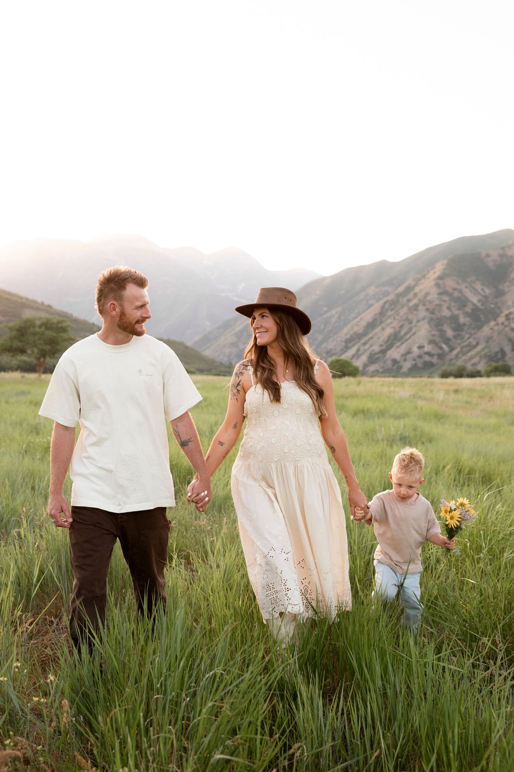 Fashion - Andi Photo & Film