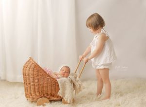 Newborn - esti's photography