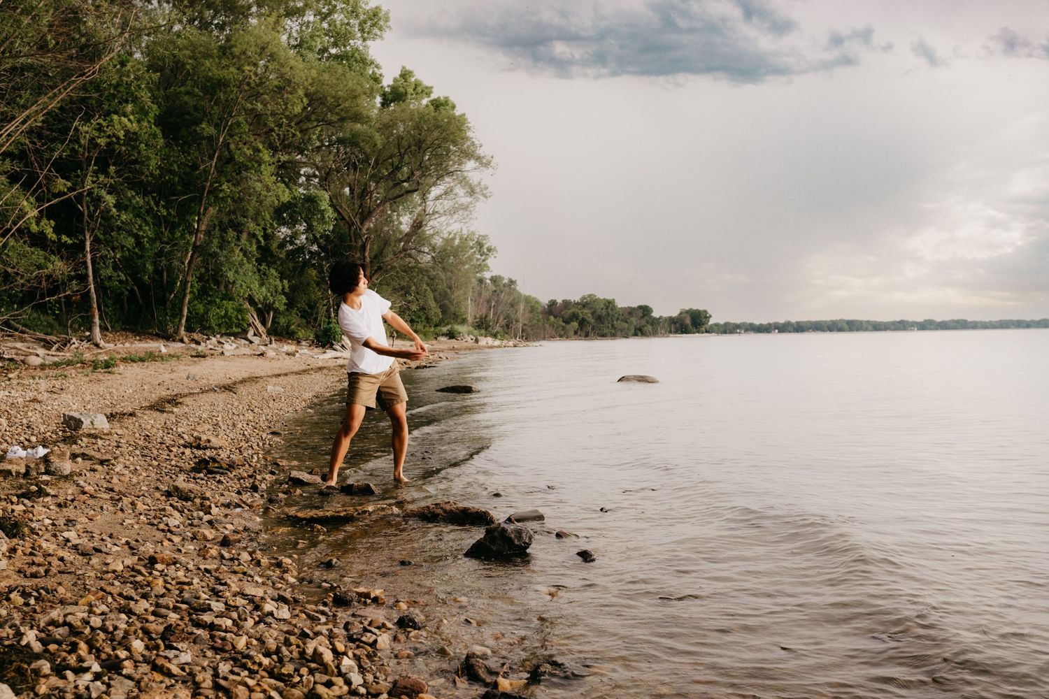 Investment - Sarah Sharkey Photography, LLC