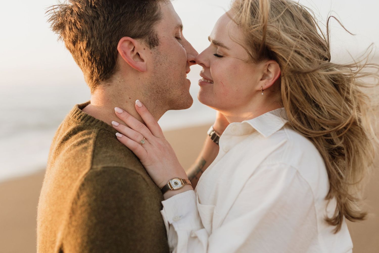 Danielle Kinney Imagery