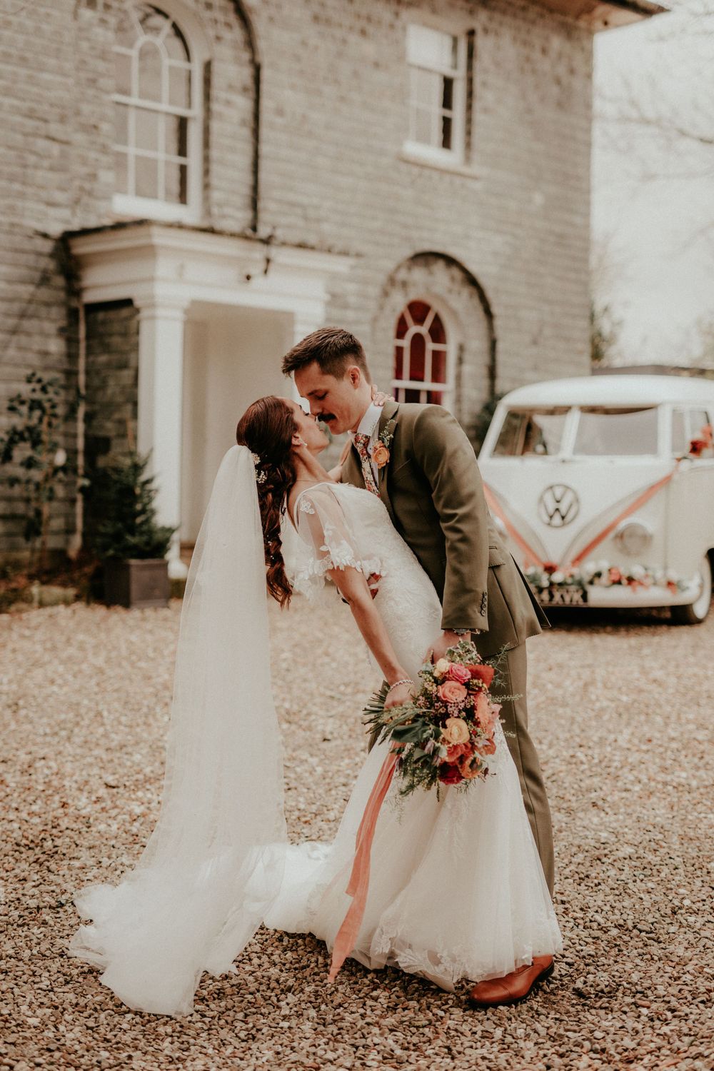 Olivia Rossi Photography