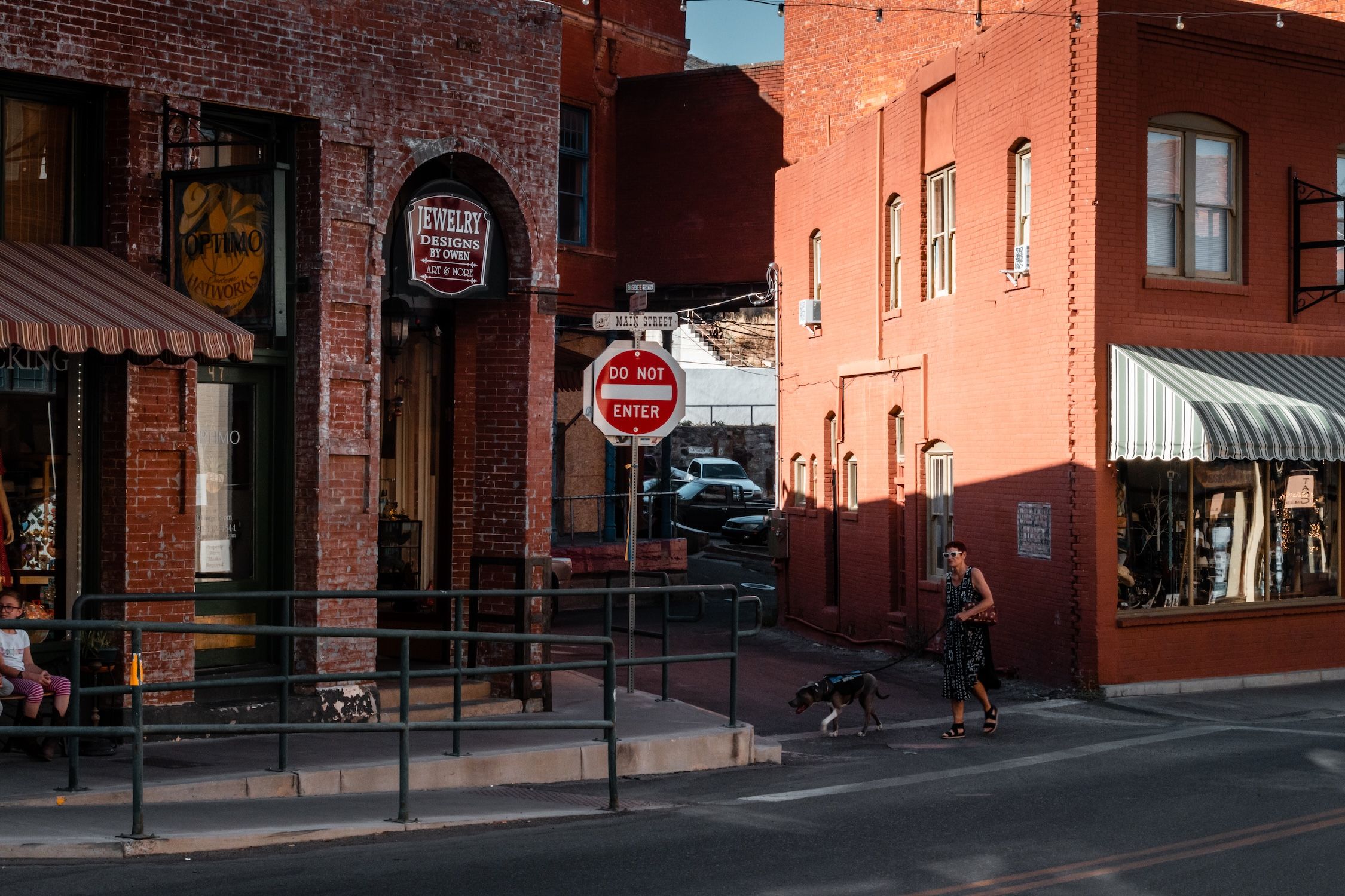How Small Towns Can Use Social Media to Boost Tourism (Without Going ...