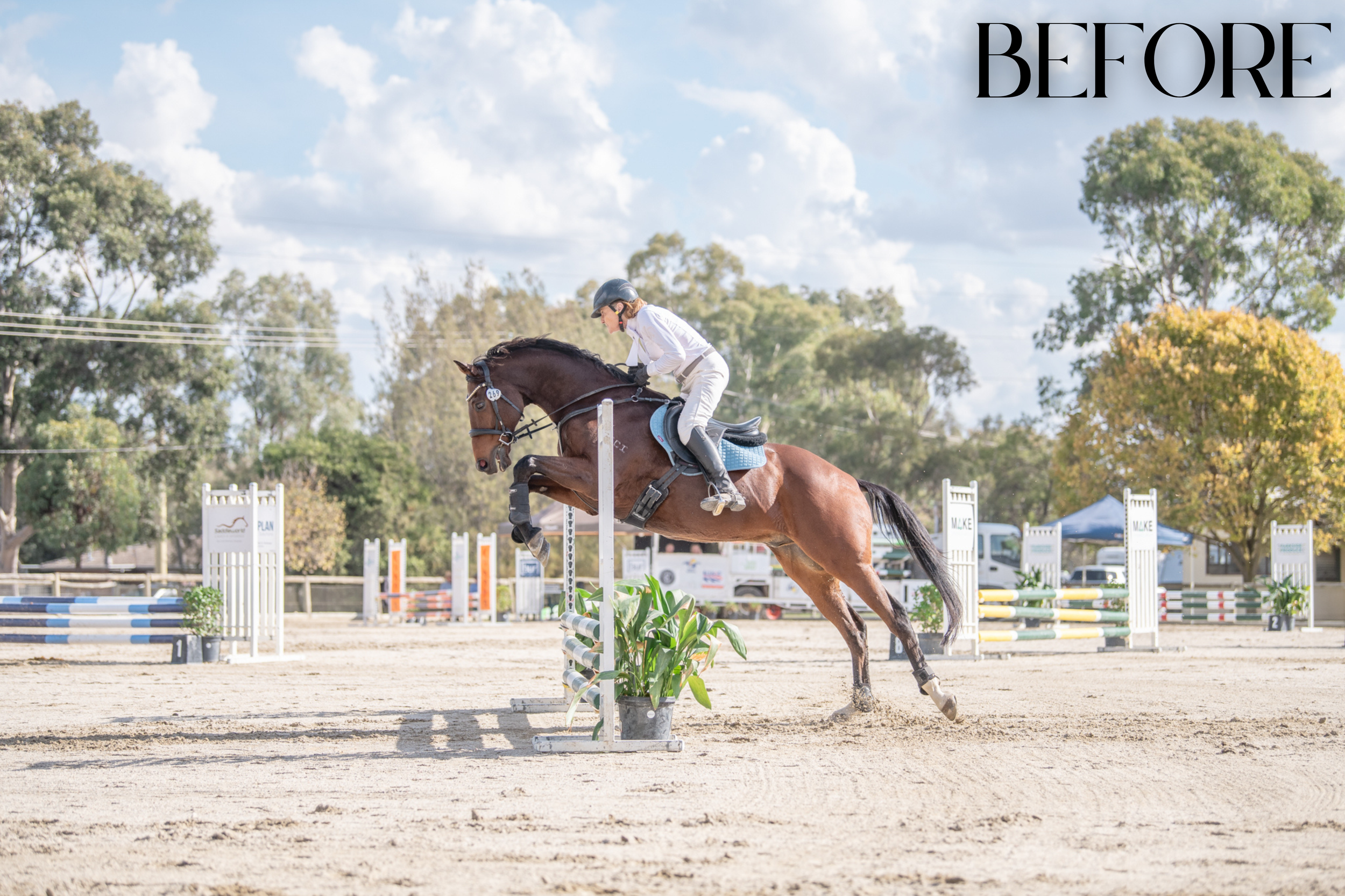 Event Galleries 1 - Britt Grovenor Photography