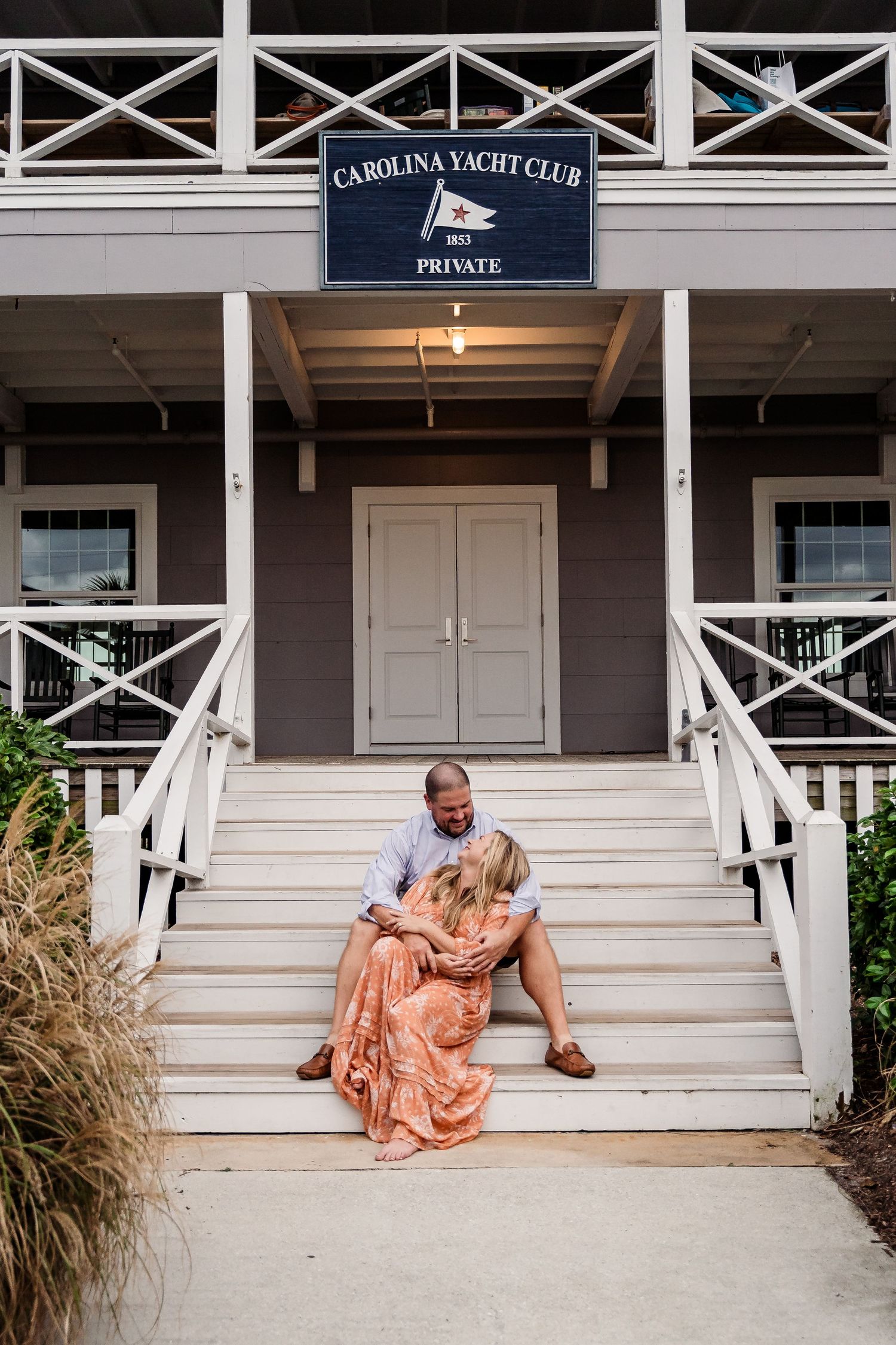 Nichole Marie Photography