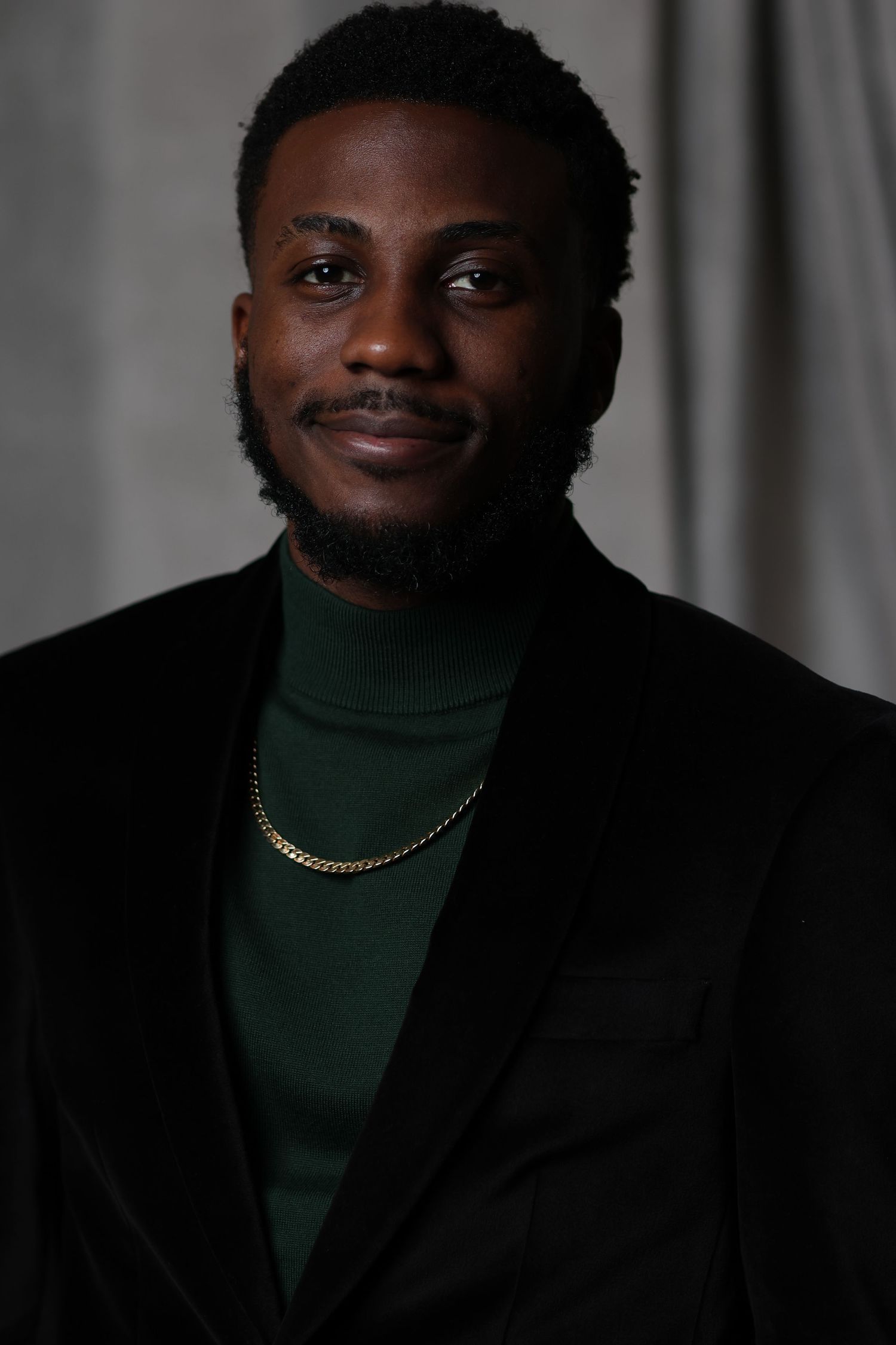 About - Rough Diamond Photography