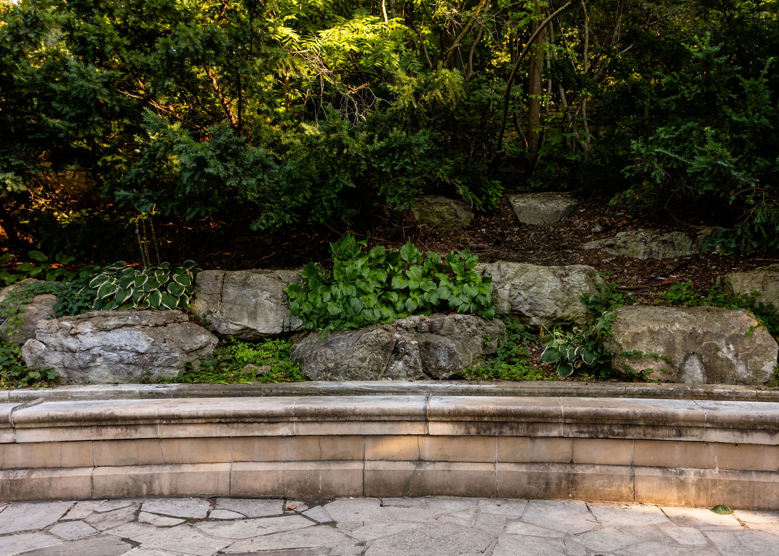 8 Stunning Omaha-Area Garden Wedding Venues - BrightSide Creative