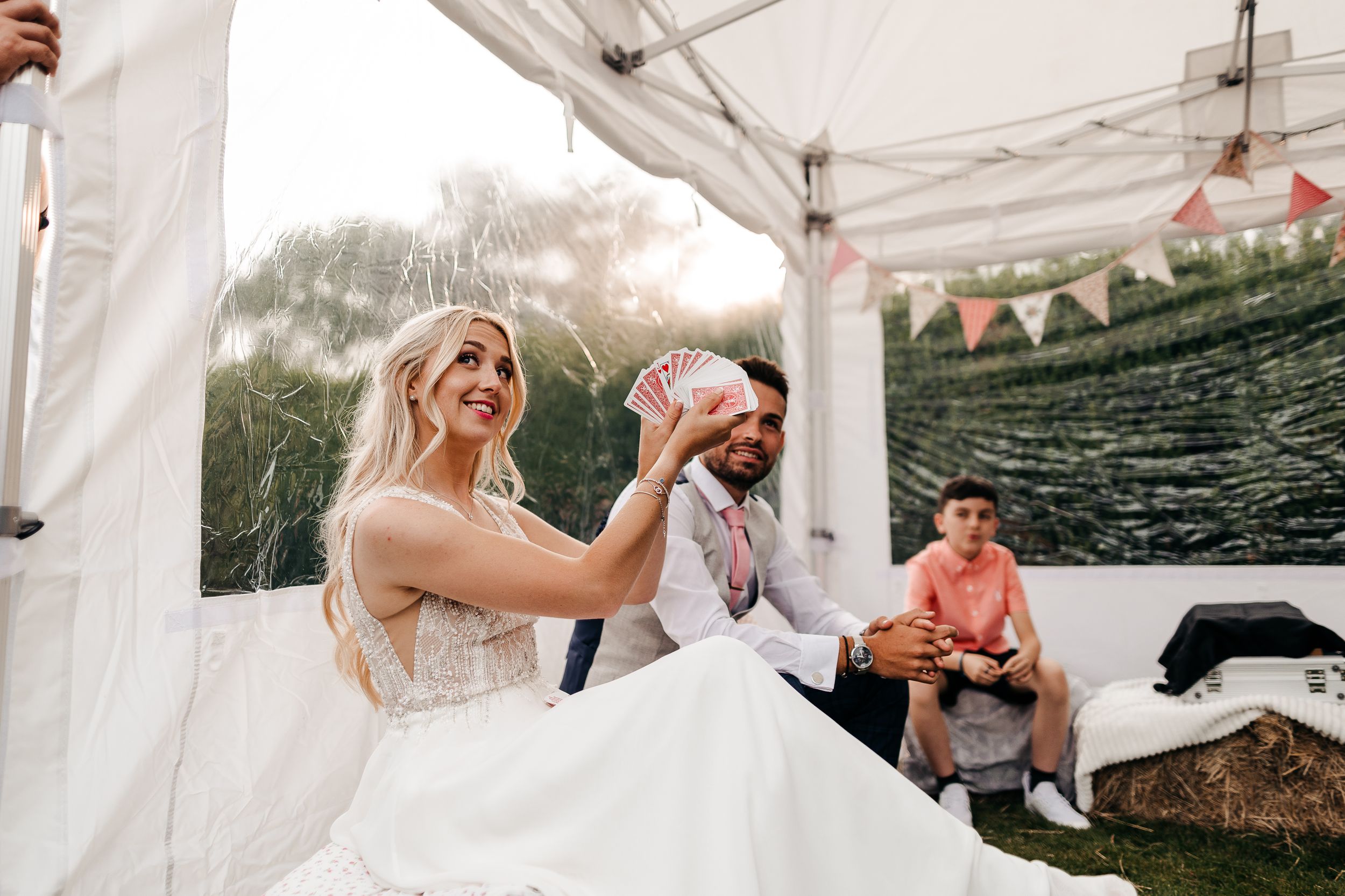 David Cook Photography