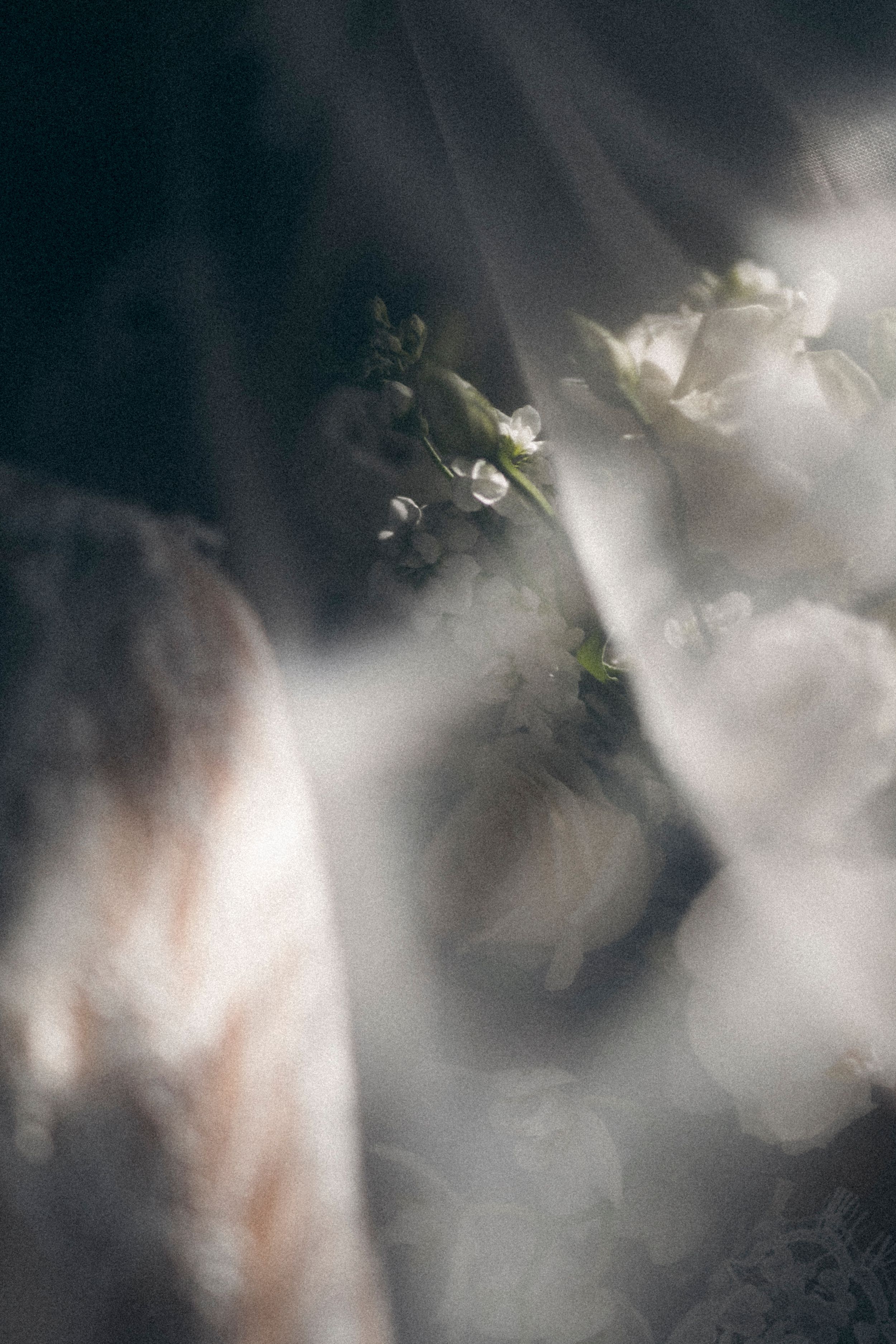 Weddings - Sanni Hirvonen Photography