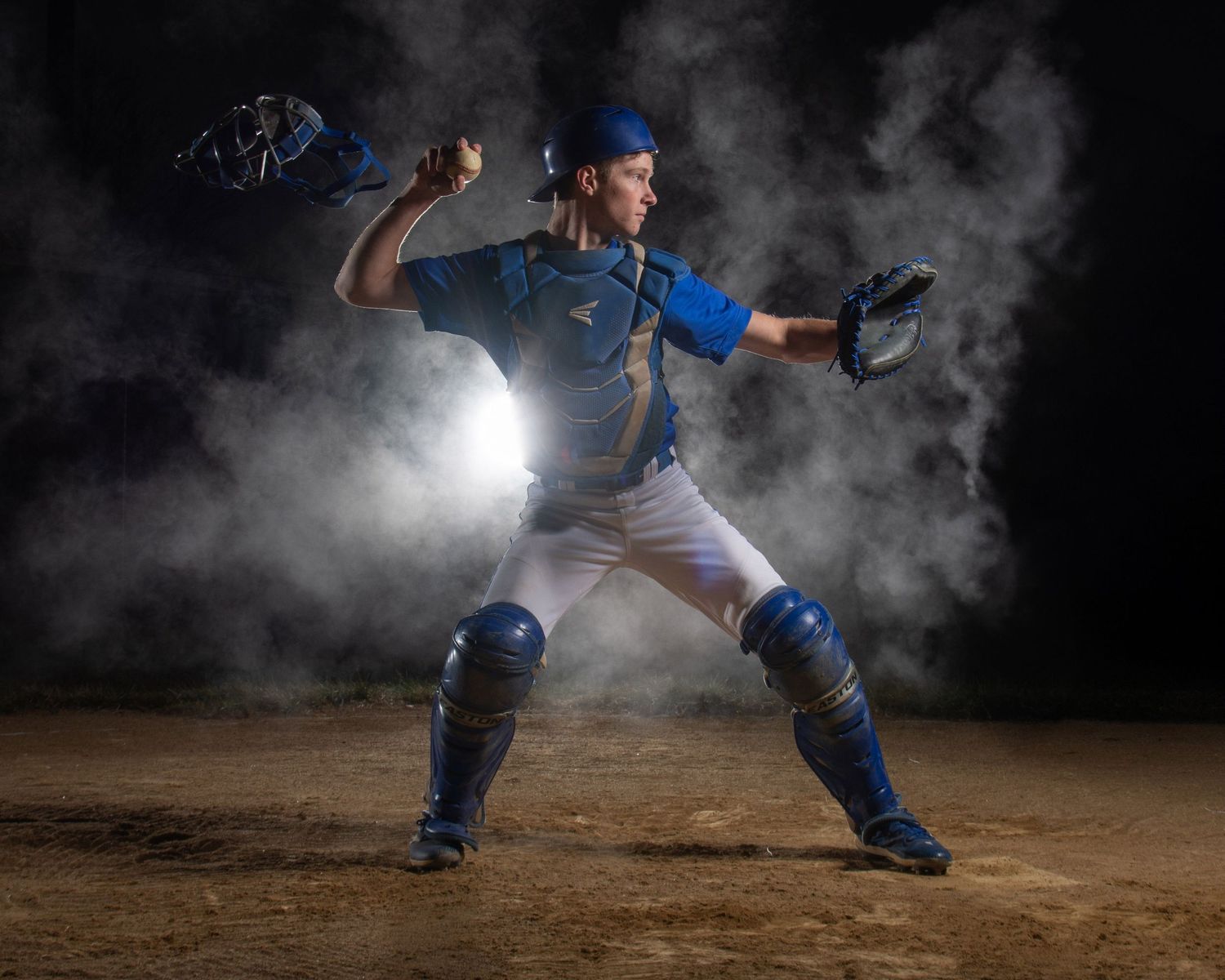 NEW Page - Angelo Lafratta Photography LLC