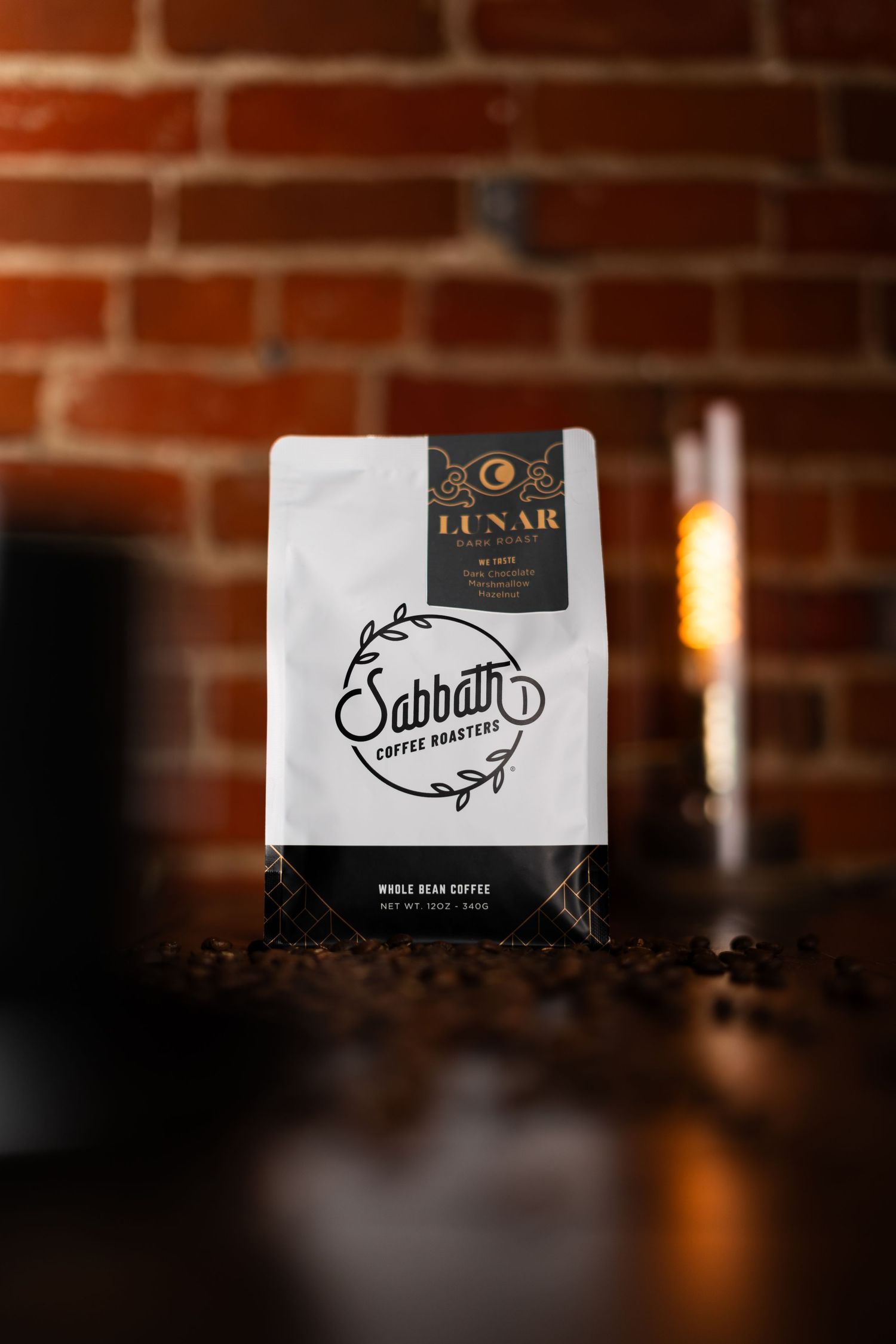 Product - Matt Neighbors Photography