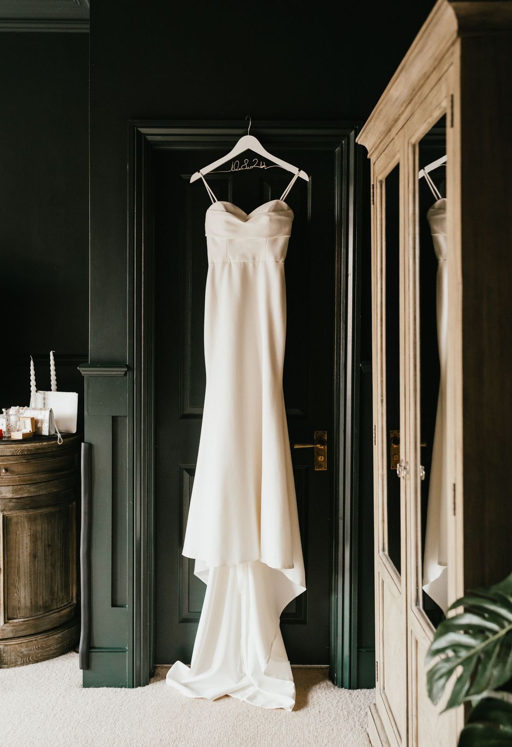 Tilly & AlI - Orleans House Gallery - Joyful Wedding Photography ...